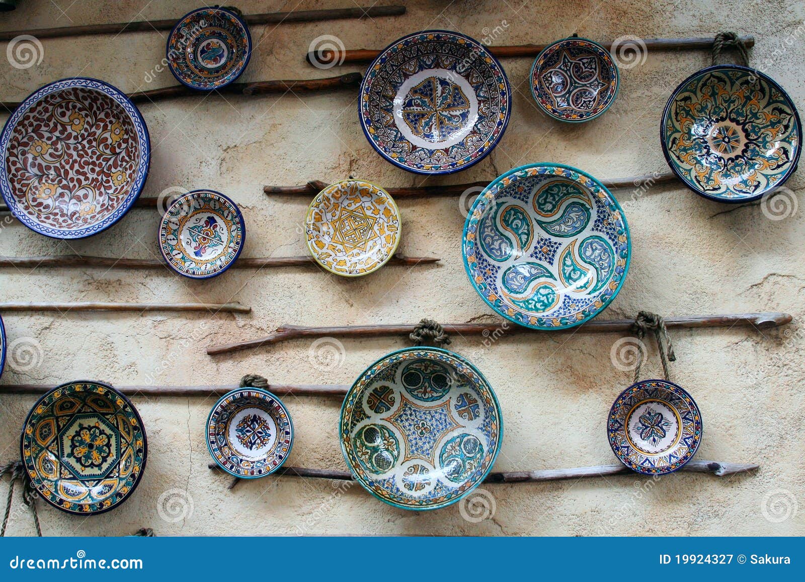 Arabian Wall Stock Photos - Download 13,229 Royalty Free Photos