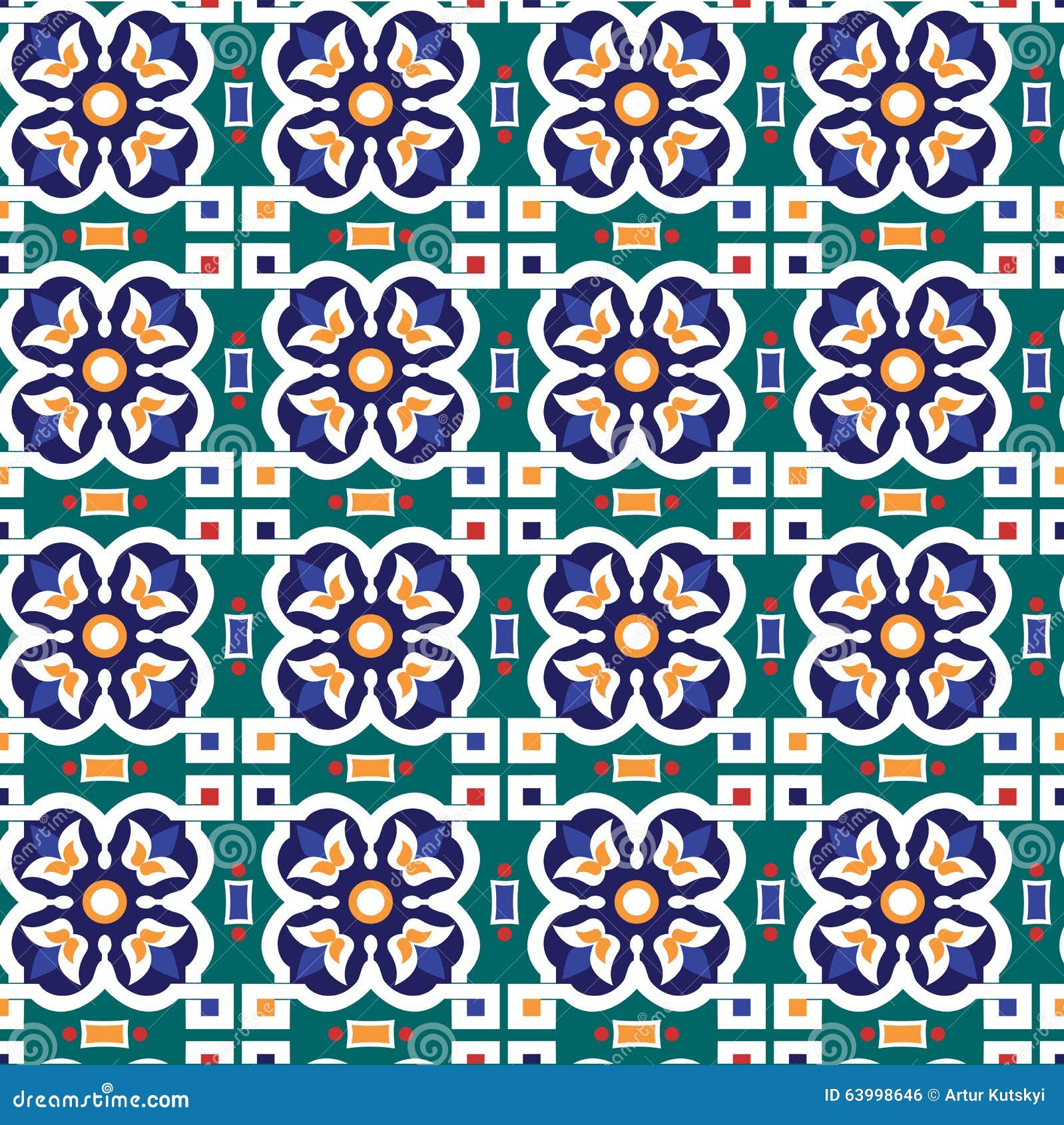 Abstract Arabic Door Window Vector Template, Good For Islamic Frame ...