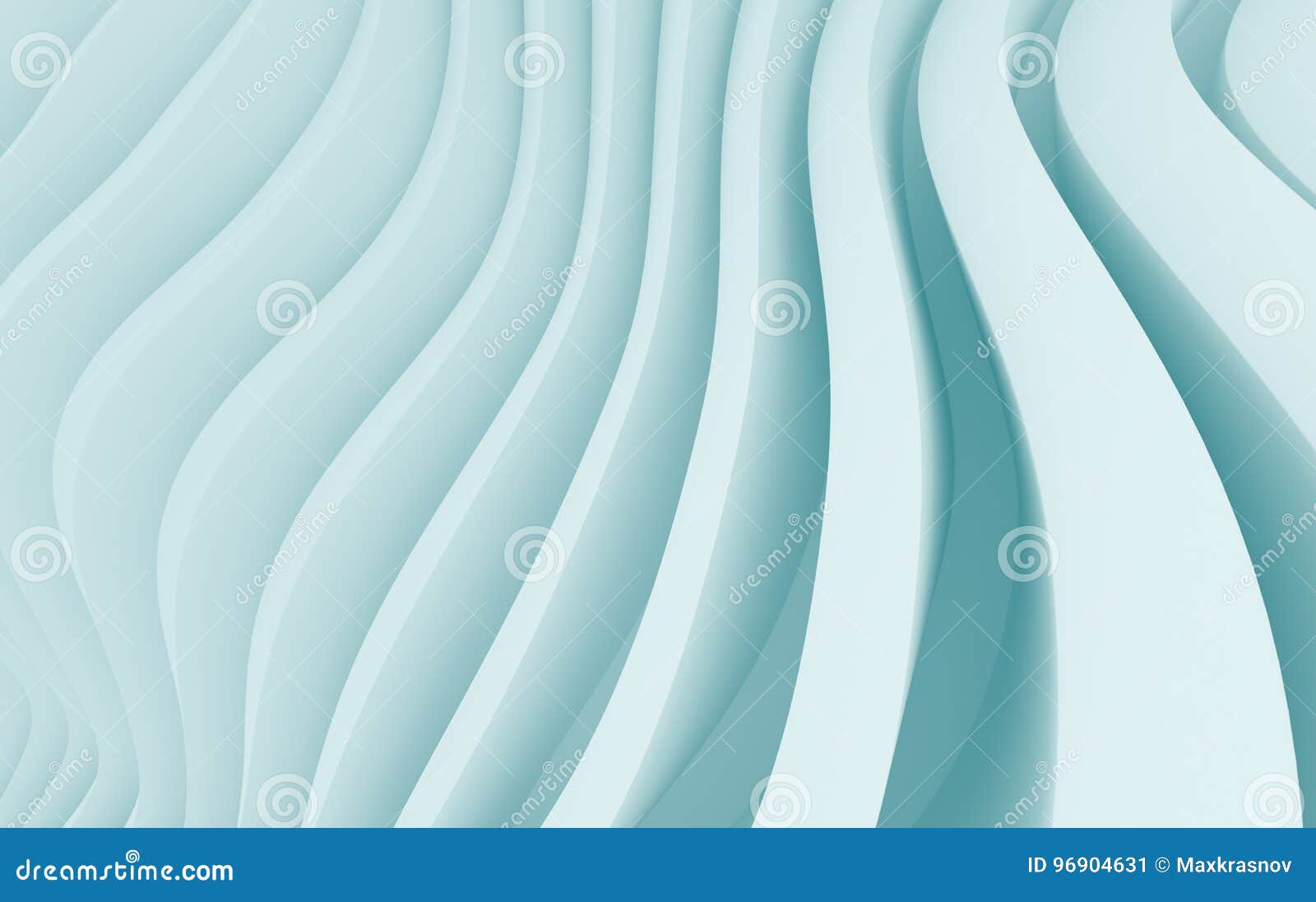 Abstract Architectural Design Stock Illustration - Illustration of ...