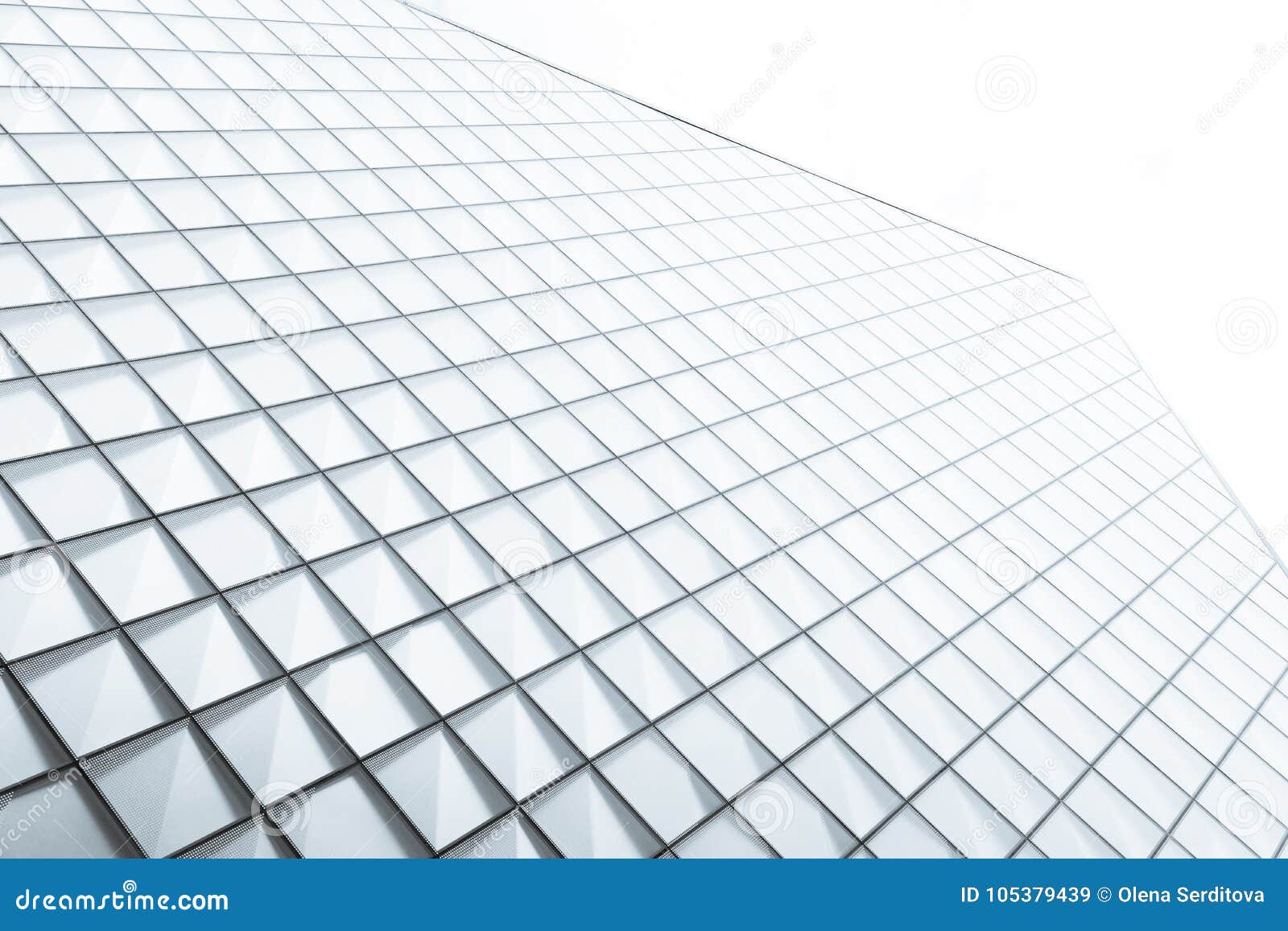 Abstract Architectural Pattern Stock Image - Image of contemporary ...