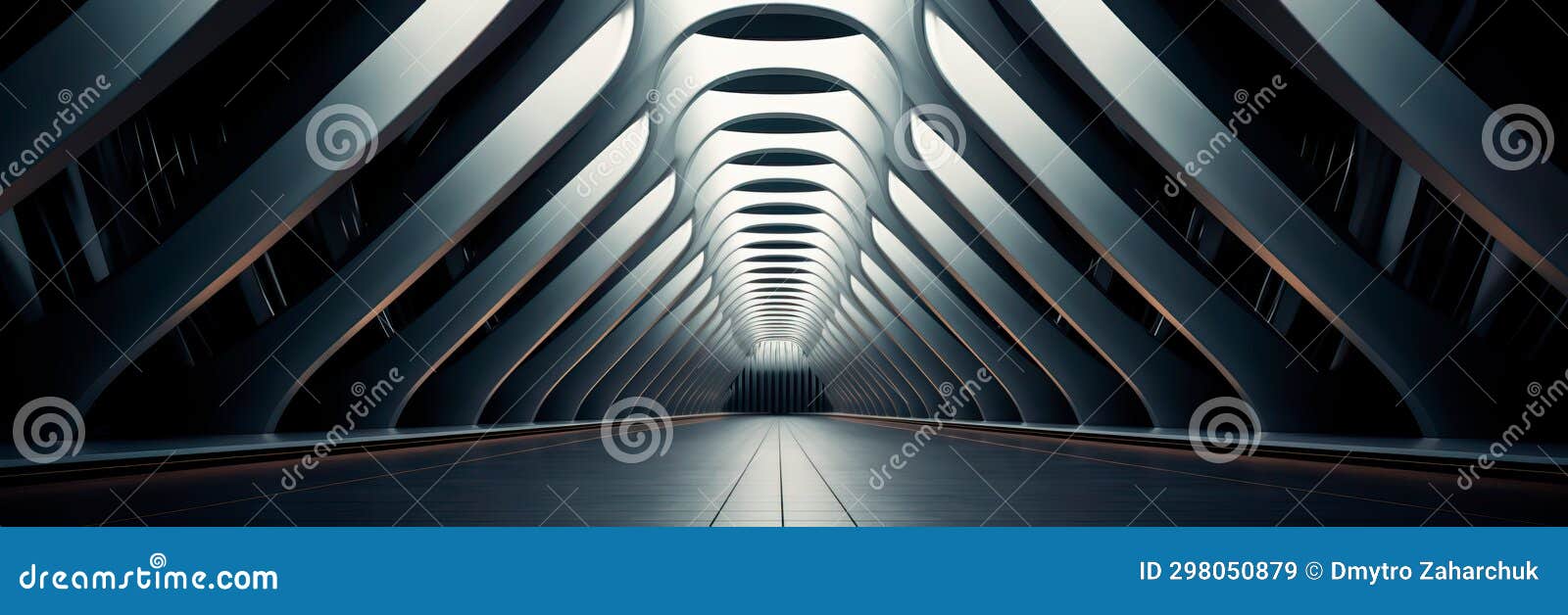 Abstract Architectural Shadows Creating Geometric Patterns and Forms ...