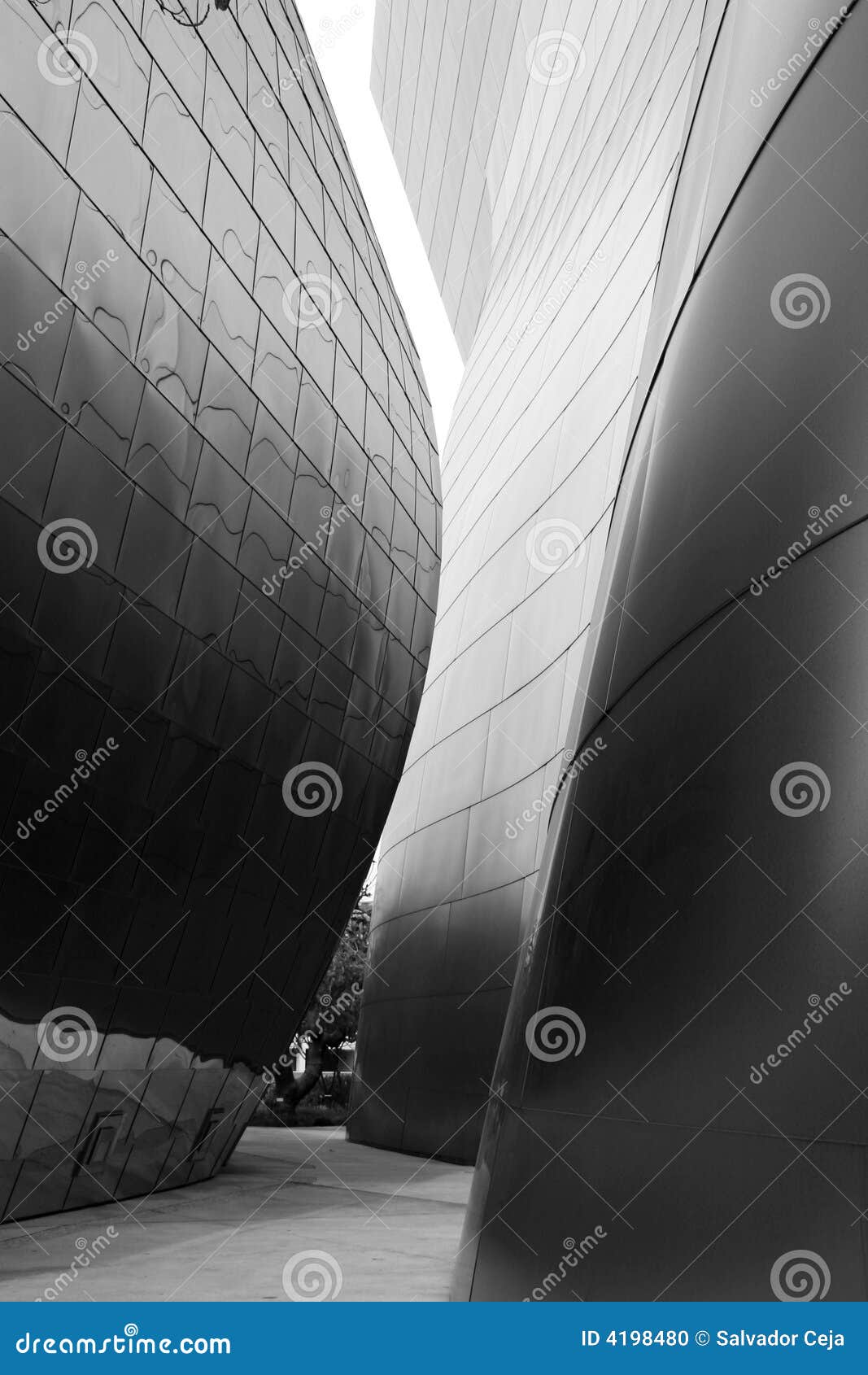 Abstract Architecture stock photo. Image of abstract, architecture ...