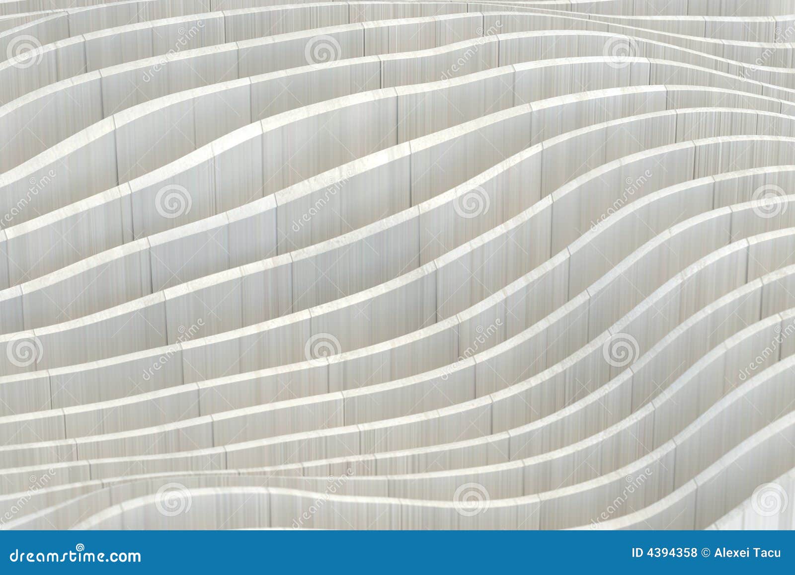 Abstract architecture stock illustration. Illustration of steps - 4394358