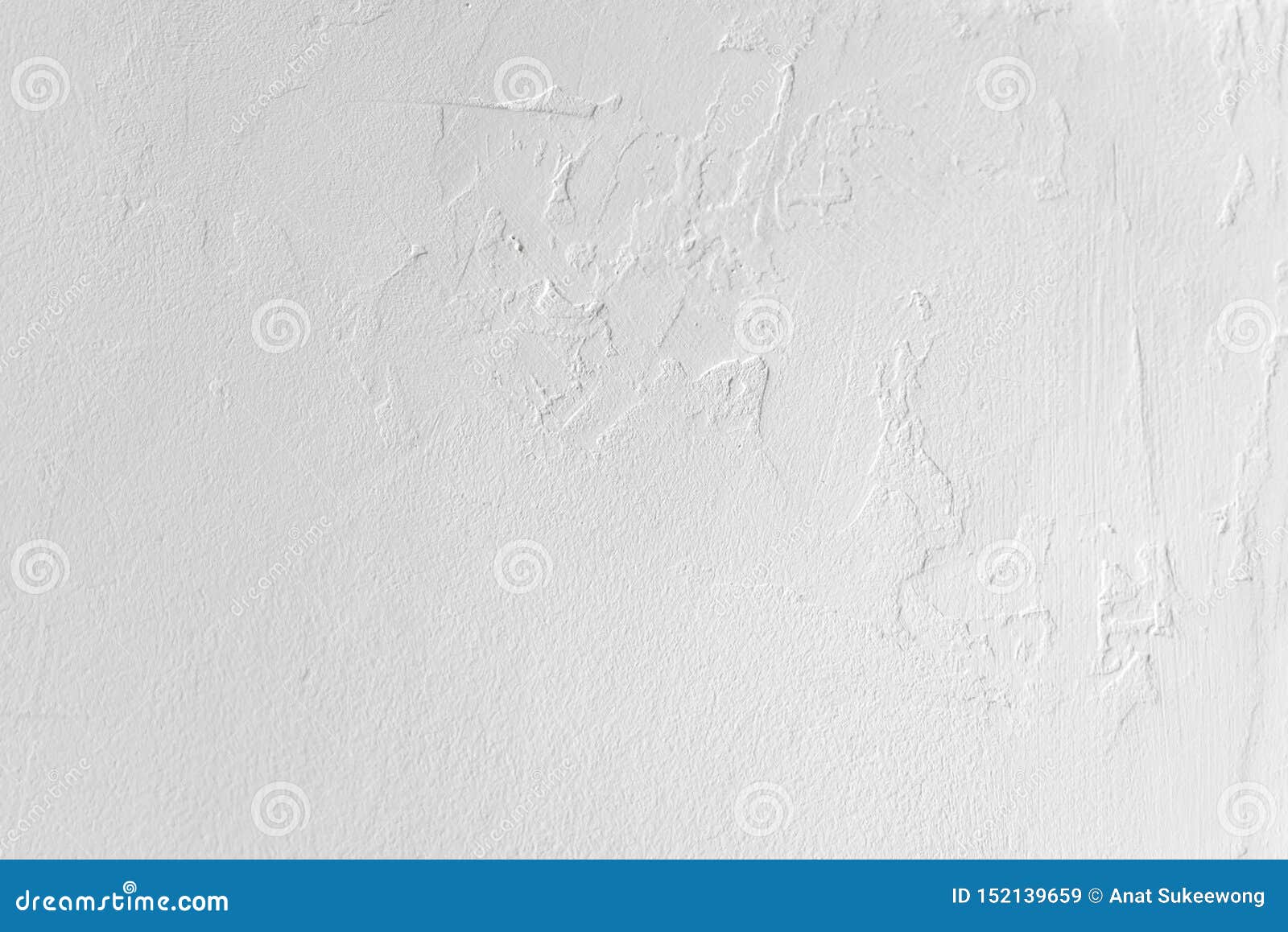 Close-up white rugged wall stock image. Image of abstract - 152139659