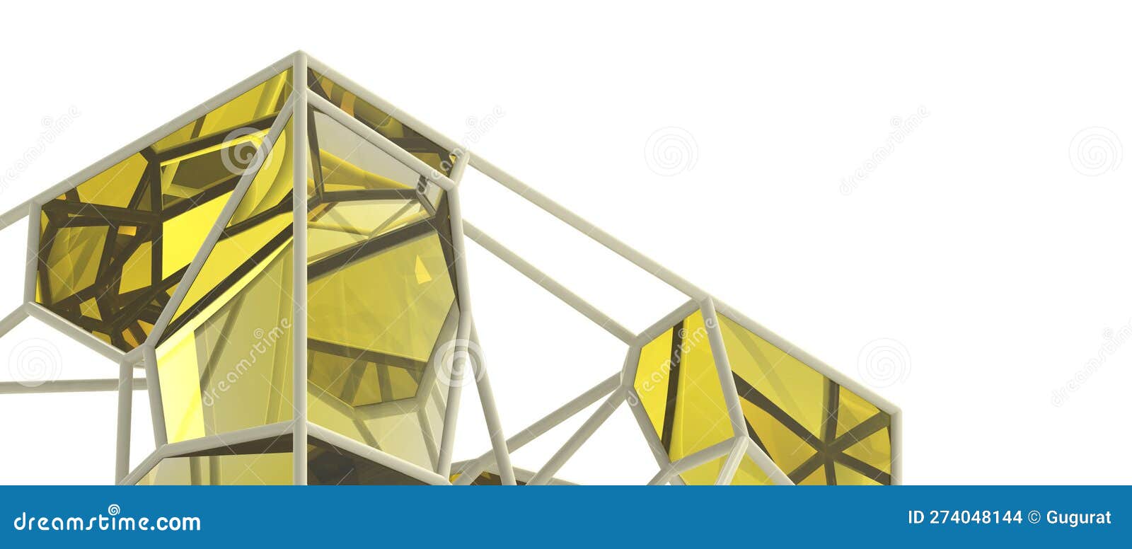 Architecture Innovation Abstract Concept Vector Illustrations ...