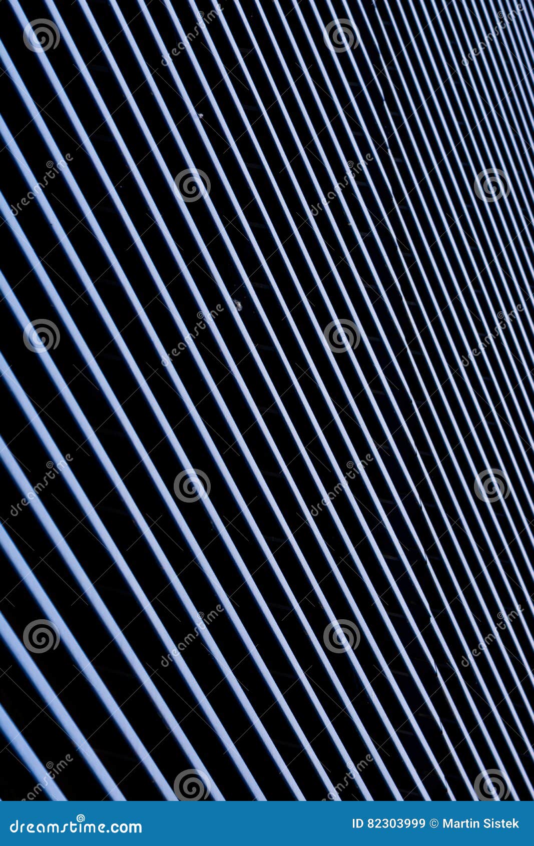 Abstract architecture stock image. Image of architecture - 82303999