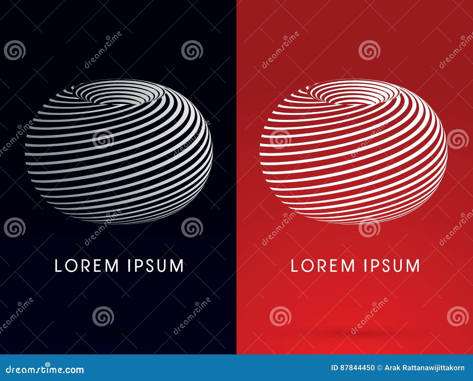 Abstract Architecture Building Stock Vector - Illustration of machine ...