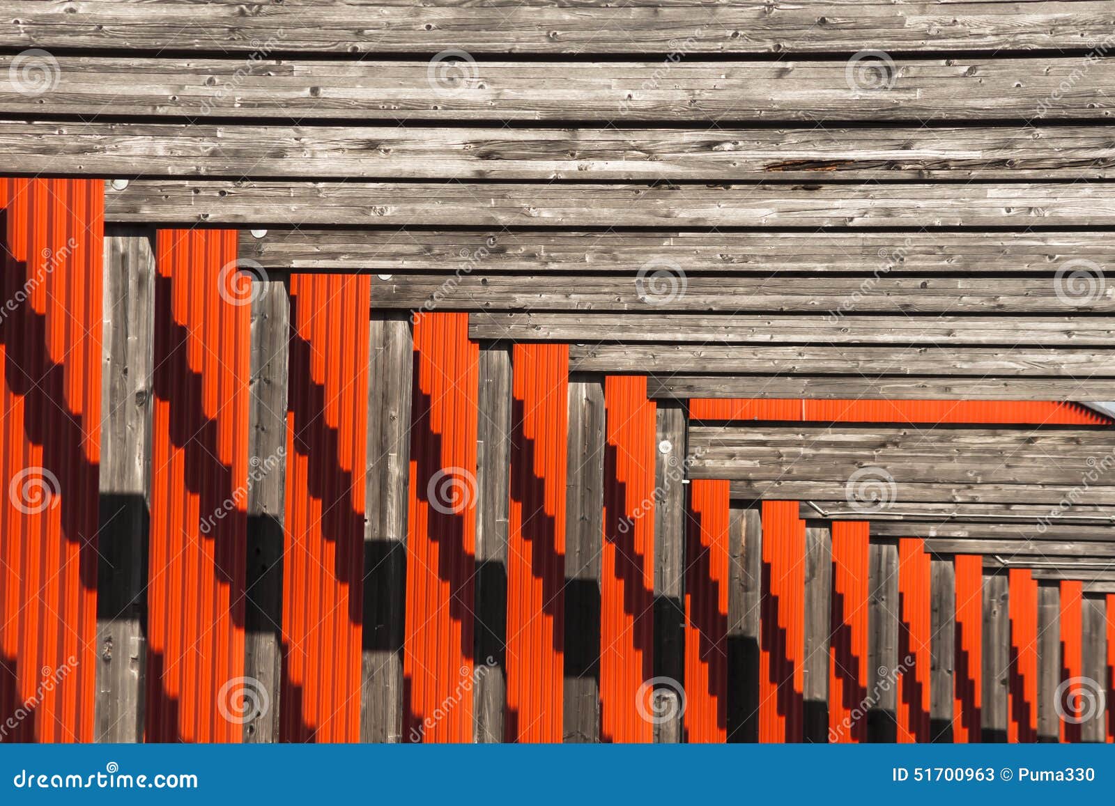 Abstract architecture stock image. Image of architecture - 51700963