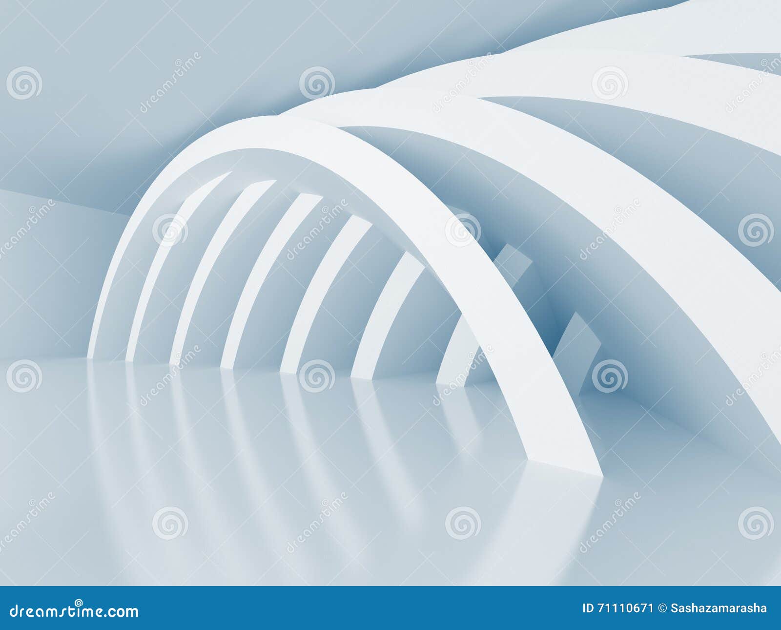 Abstract Architecture Construction Wallpaper Background Stock ...