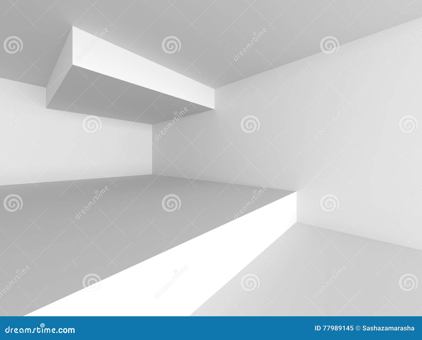 Abstract Architecture Construction Wallpaper Background Stock ...