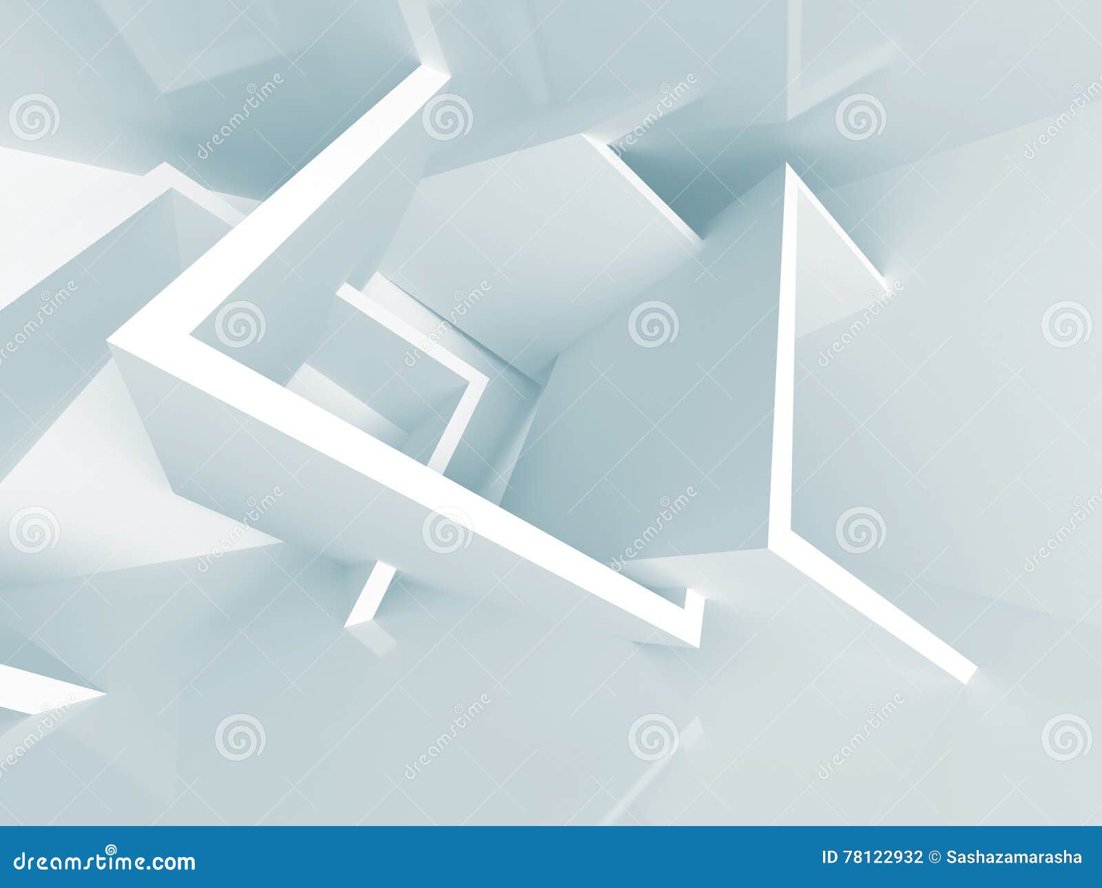 Abstract Architecture Construction Wallpaper Background Stock ...