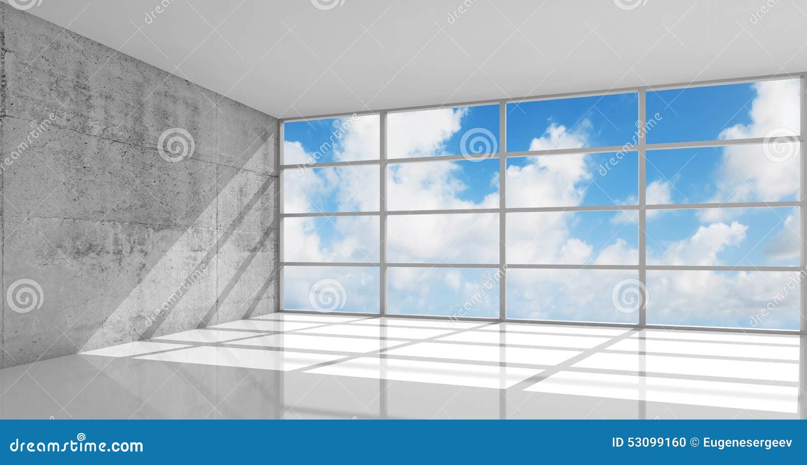 Abstract Architecture Sky Stock Illustrations – 44,874 Abstract ...