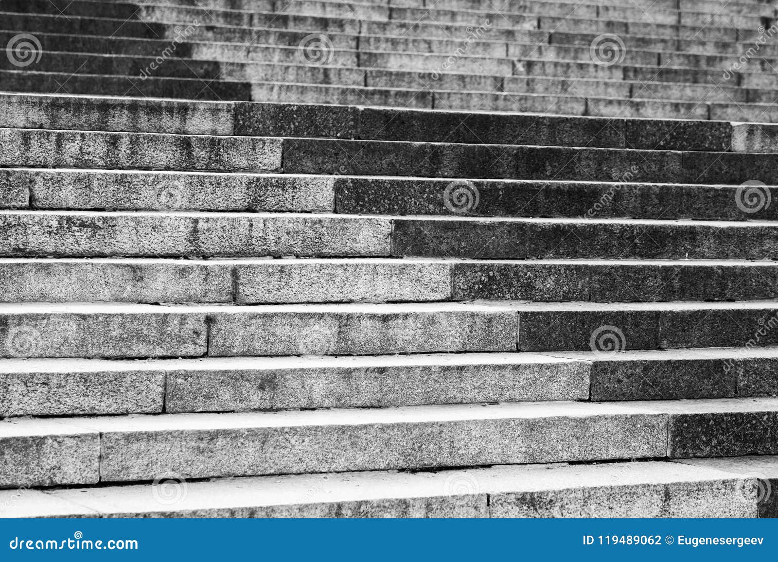 Abstract Architecture Fragment. Old Stairway Stock Photo - Image of ...