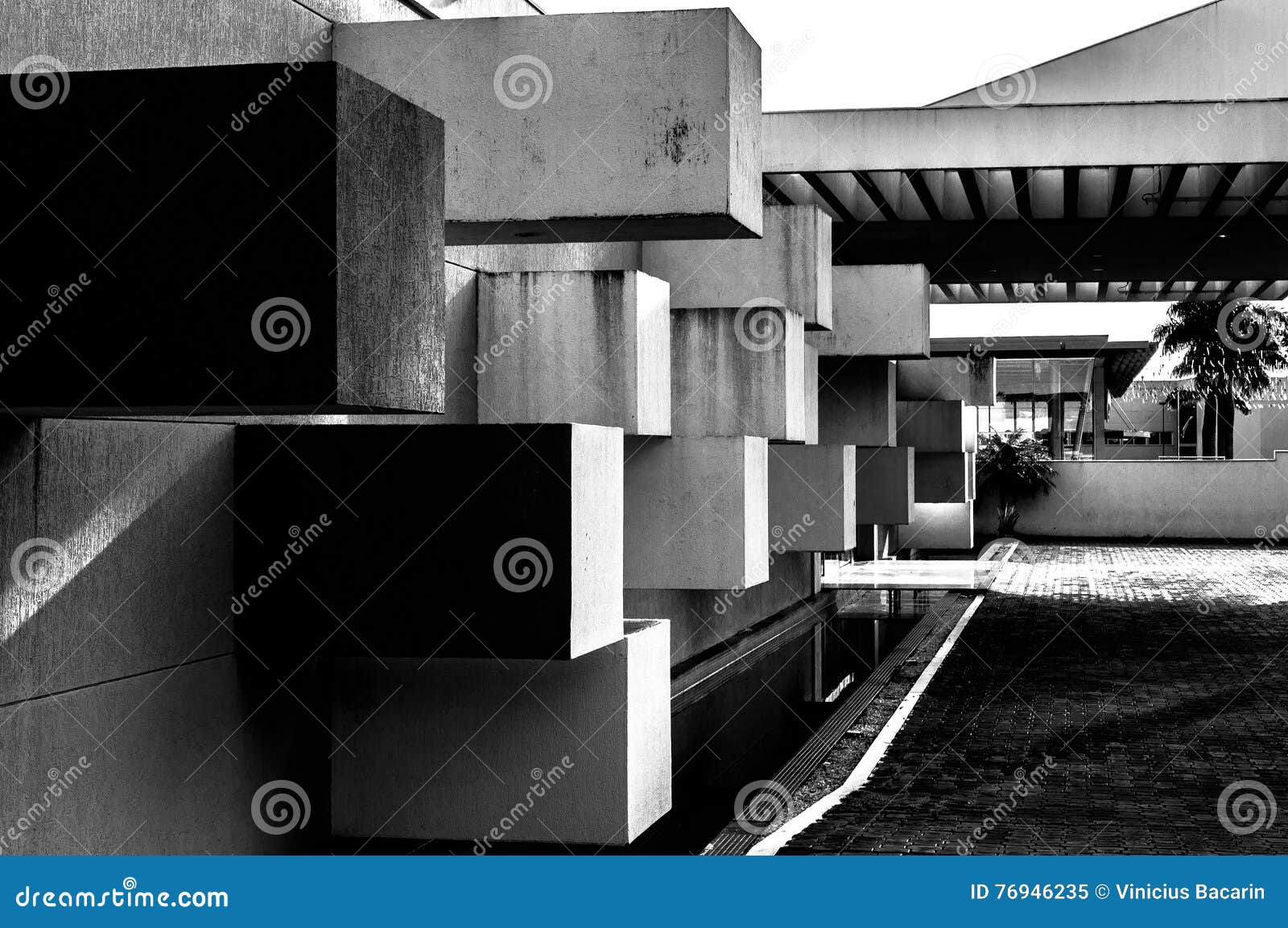 Square Blocks Stock Photography | CartoonDealer.com #29093582