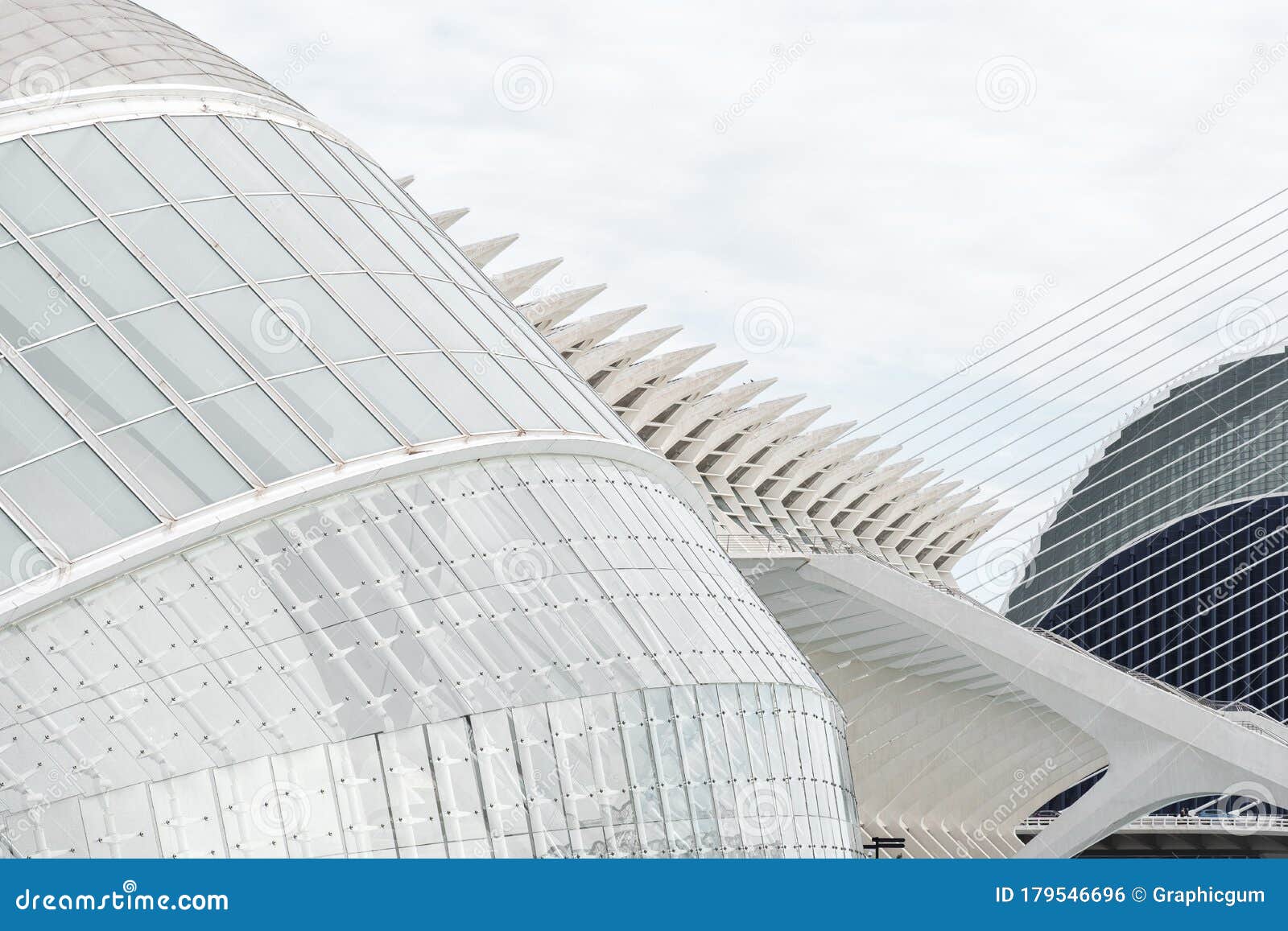 Abstract Architecture Modern and Minimal Building Design Editorial ...