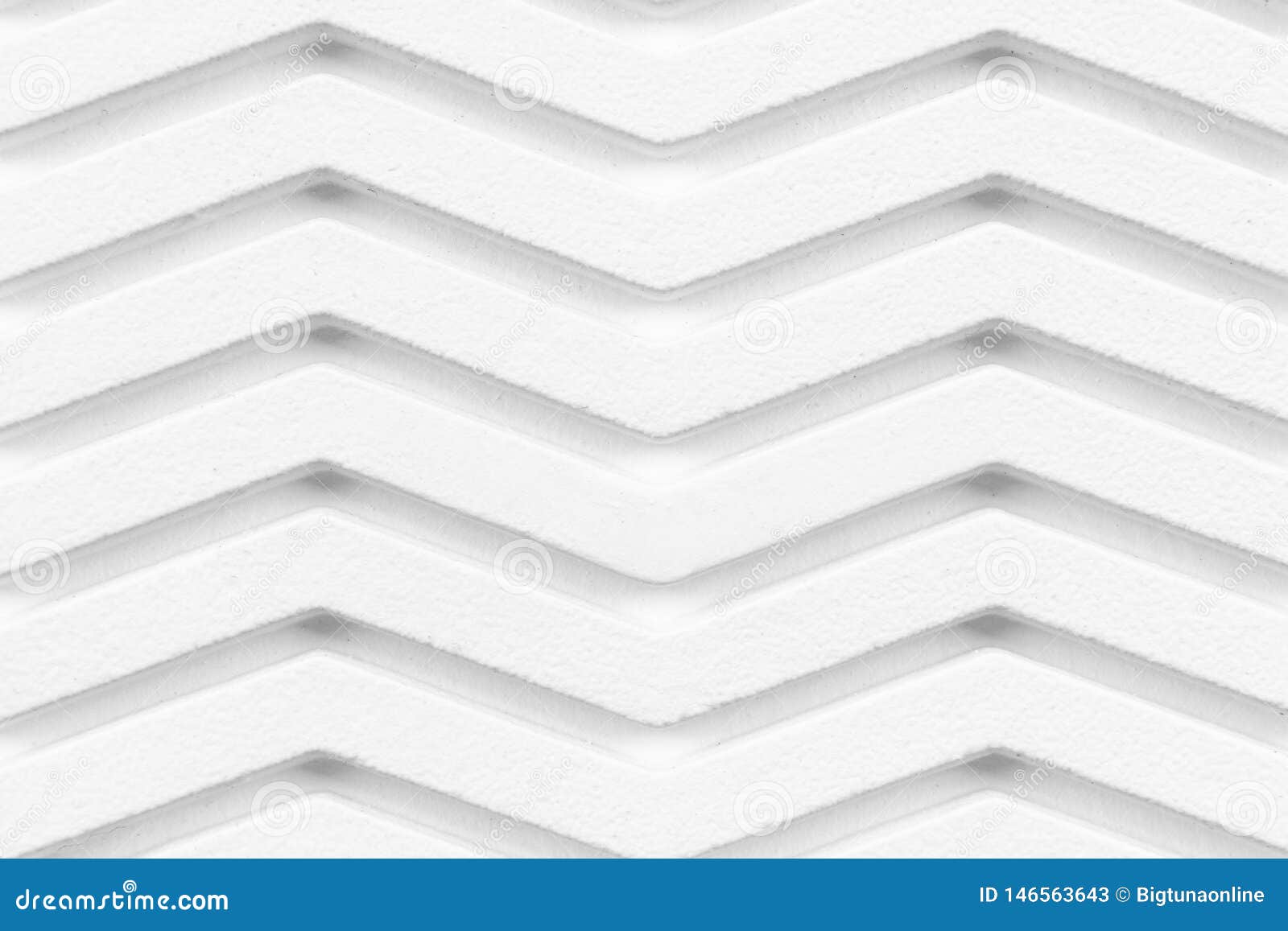 Abstract Architecture White And Gray Wavy Pattern With Curved Lines ...