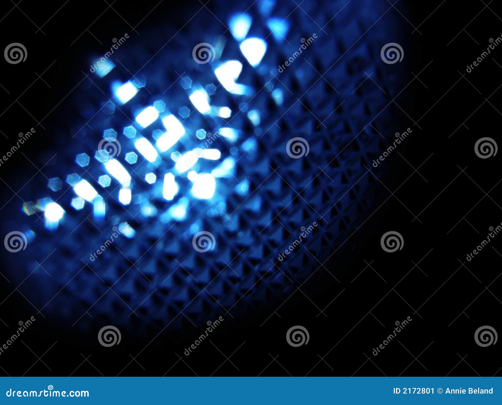 Abstract arrow stock illustration. Illustration of technology - 2172801