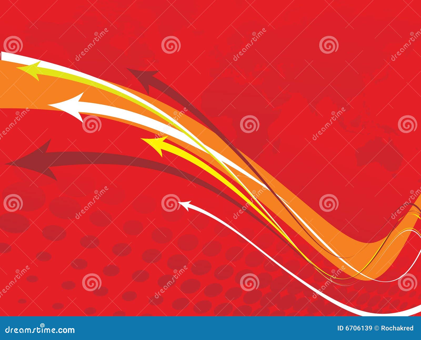 Abstract Arrow Graphic Background - Dark Blue Texture - Technology ...