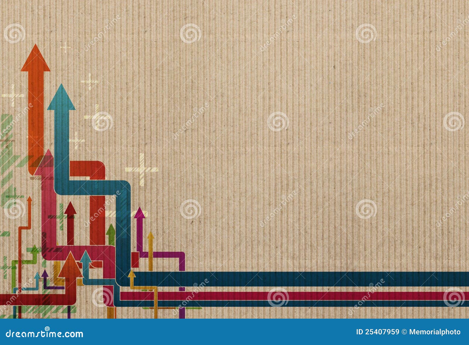 Abstract Carton Stock Illustrations – 11,180 Abstract Carton Stock ...