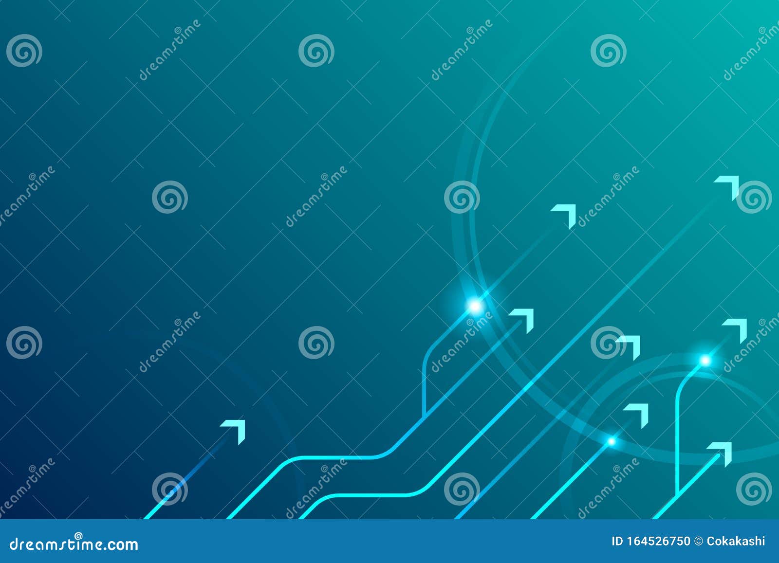 Composition Development Stock Illustrations – 26,437 Composition ...