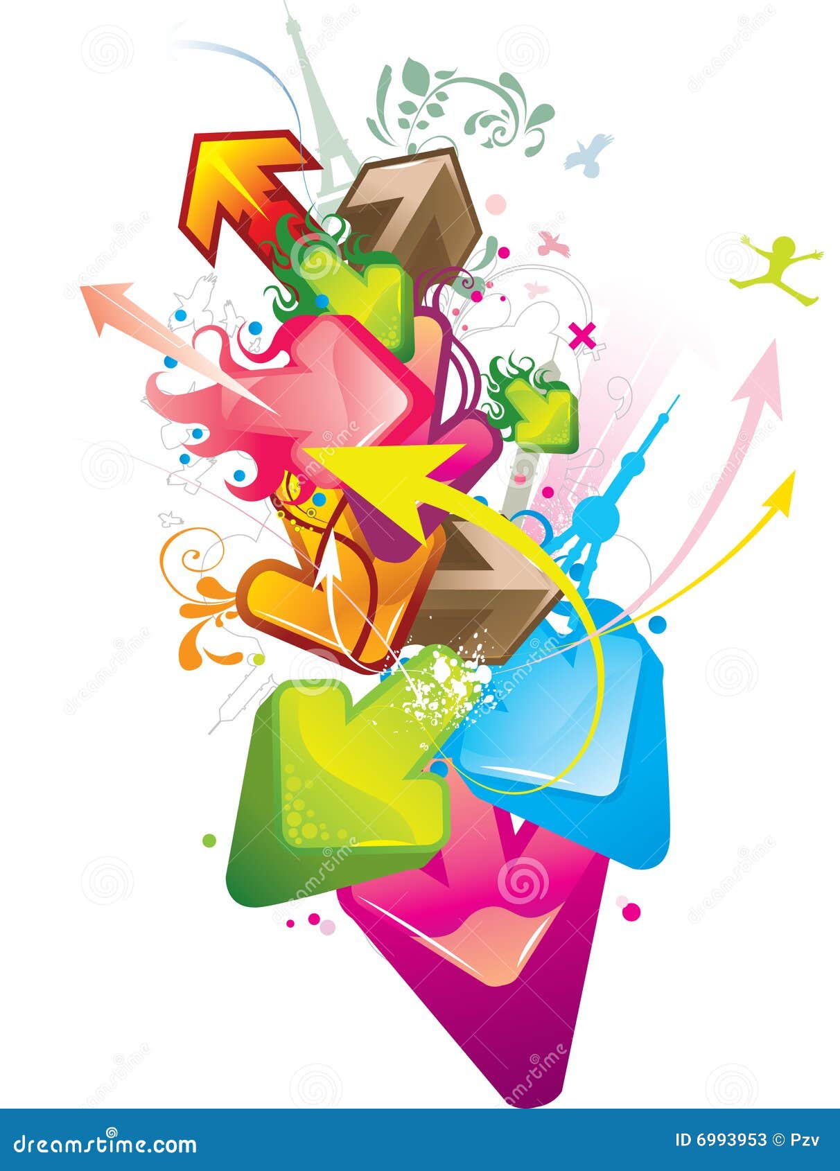 Techy Look Stock Illustrations – 23 Techy Look Stock Illustrations ...