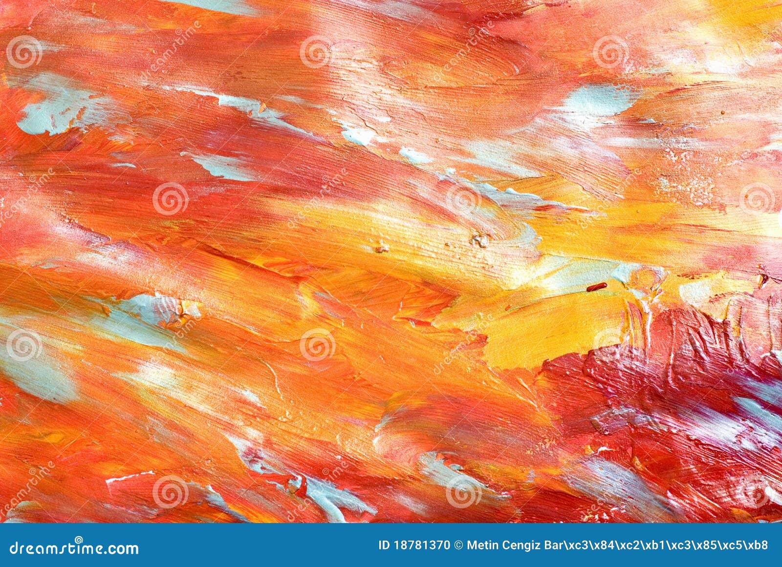 Abstract Art stock photo. Image of backgrounds, abstract - 18781370