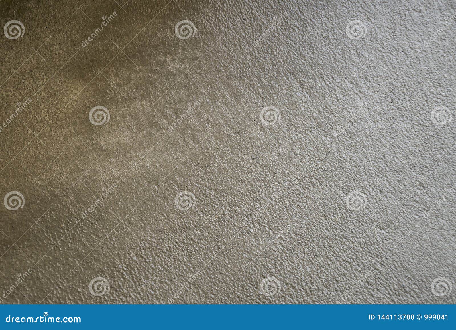 Wet concrete texture stock photo. Image of abstract - 144113780