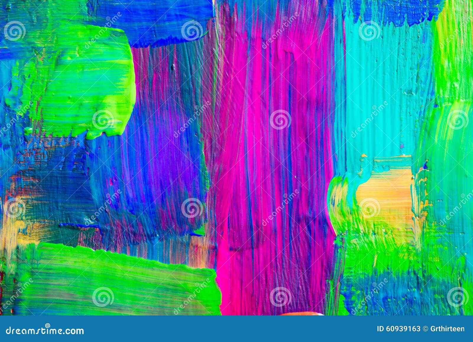 Abstract art background. stock illustration. Illustration of homemade ...