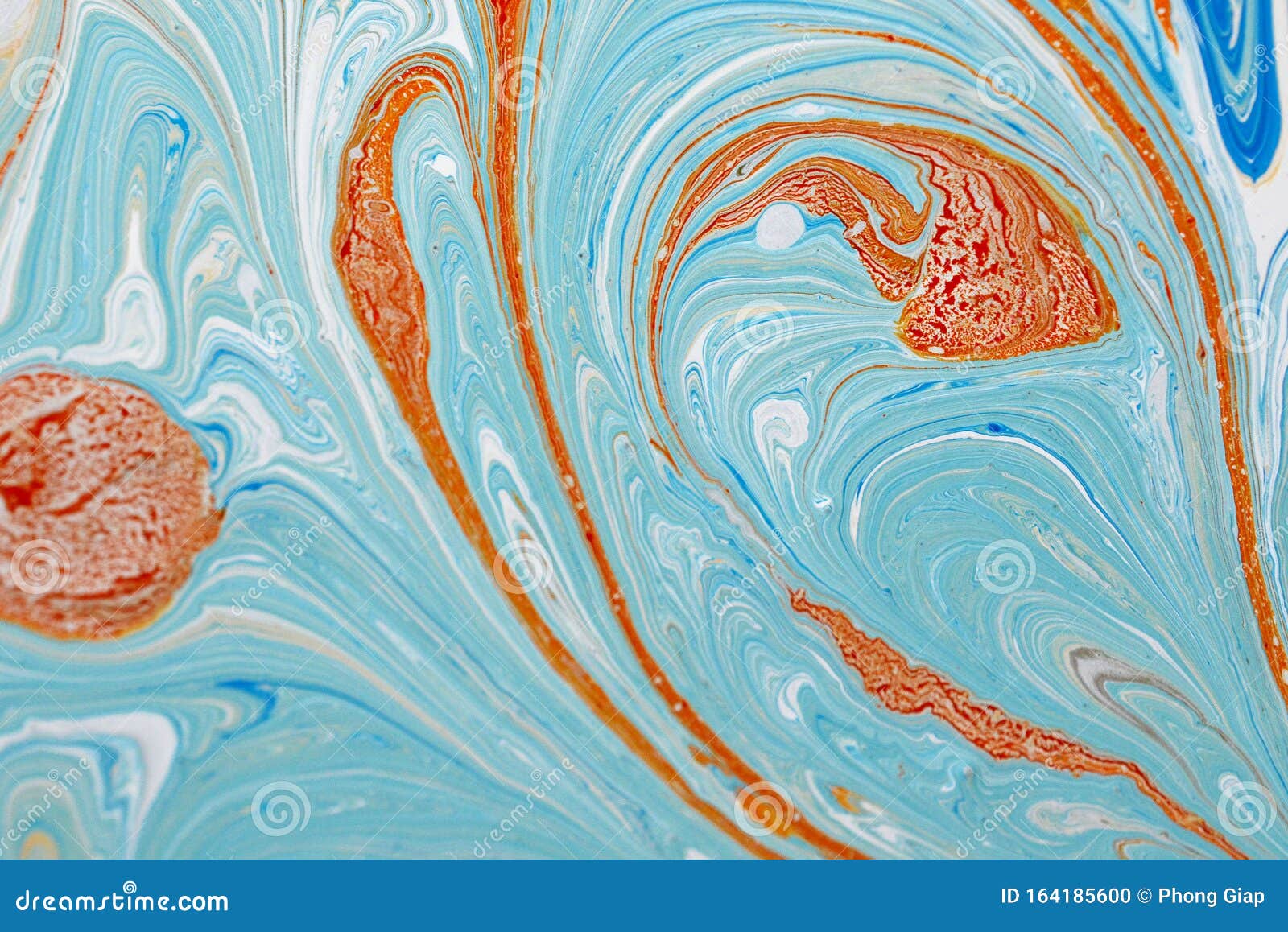 Abstract Art Background. Element, Action. Stock Photo - Image of mask ...