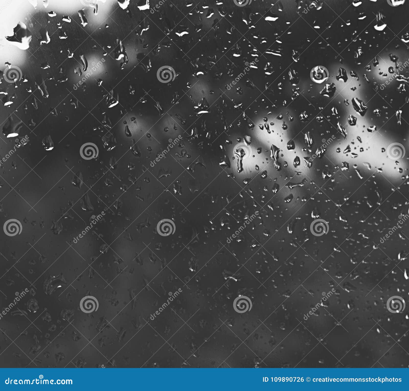 Abstract, Art, Cold Picture. Image: 109890726