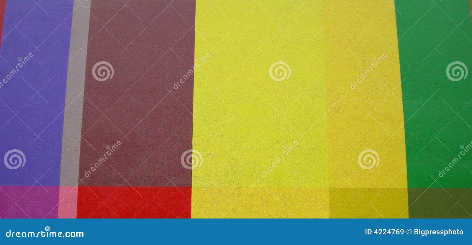 Color Block In Word GLP Abbreviation Of Good Laboratory Practice On ...