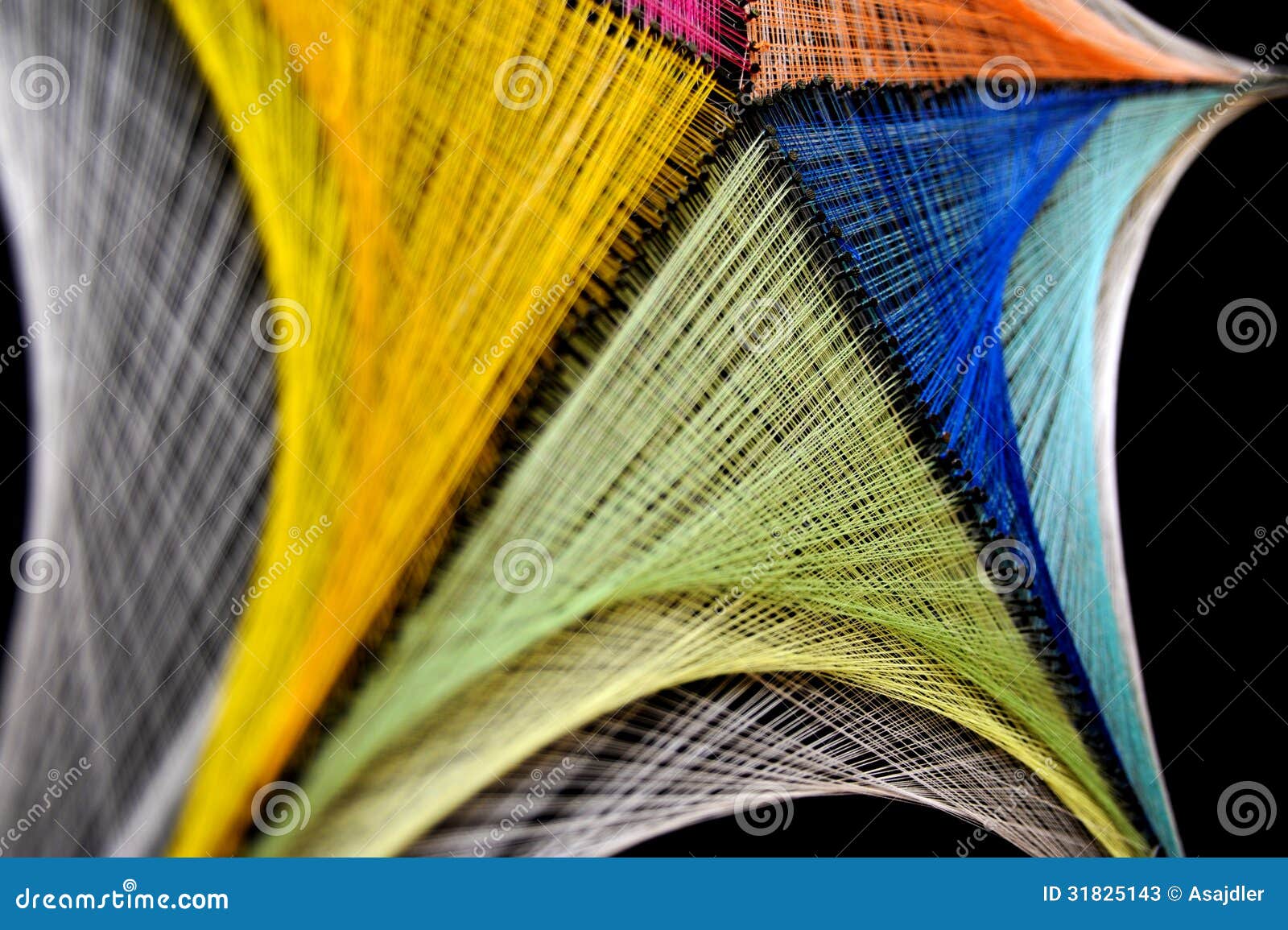 Abstract art stock image. Image of creativity, decoration - 31825143