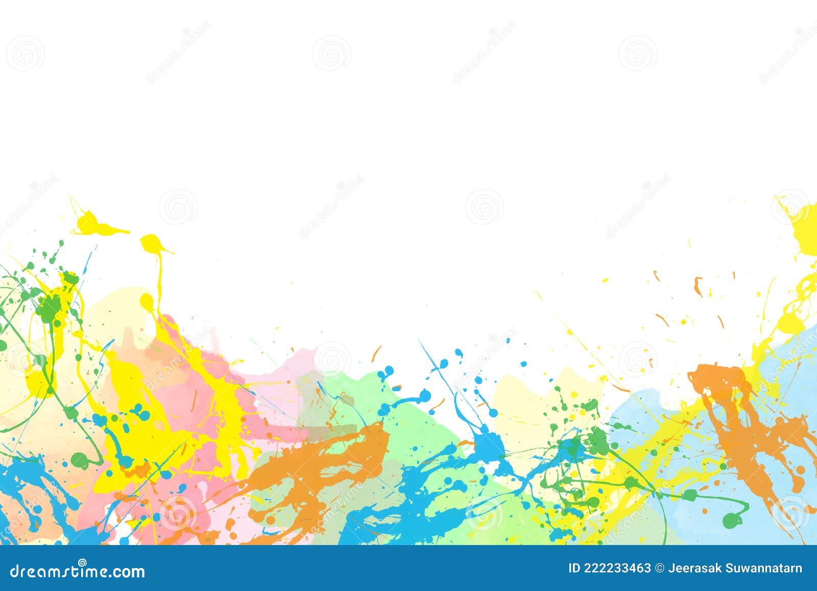 Abstract, Art for Creative Creative Graphic Design Stock Image ...