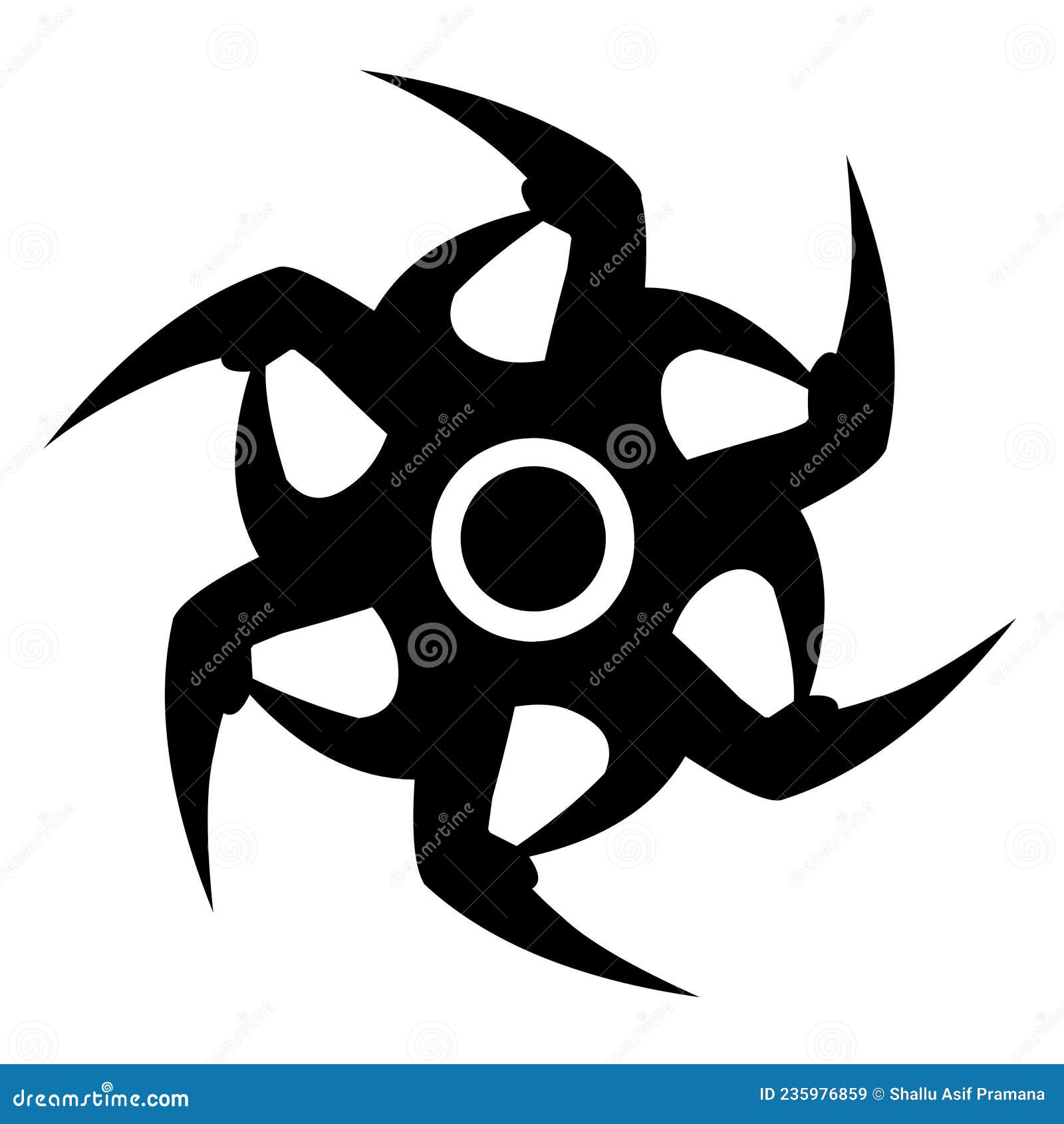 Abstract Art of Dancing Feet Stock Image - Image of simple, line: 235976859