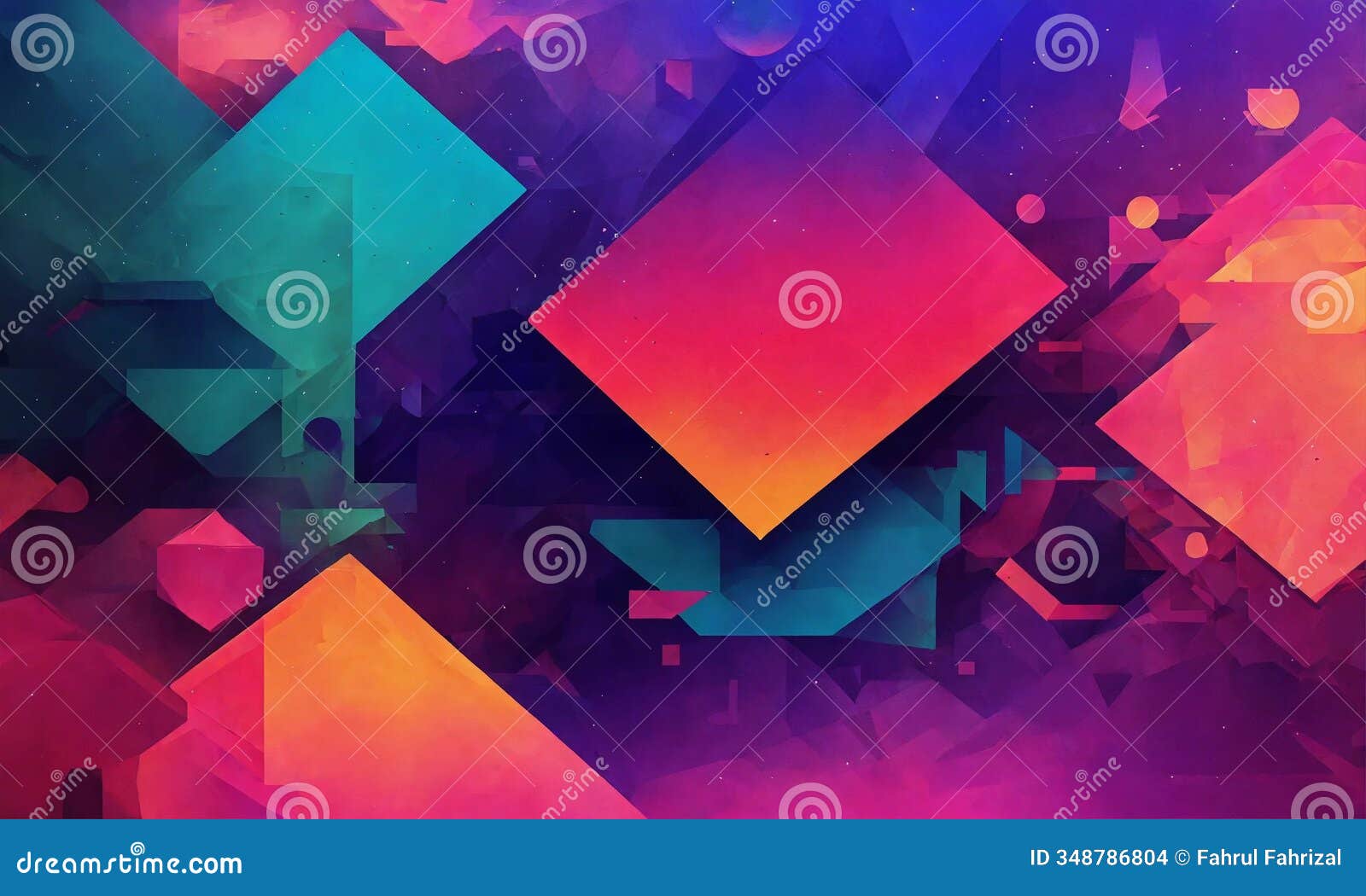 Abstract Art Gradient Background with Liquid Fluid Grunge Texture ...