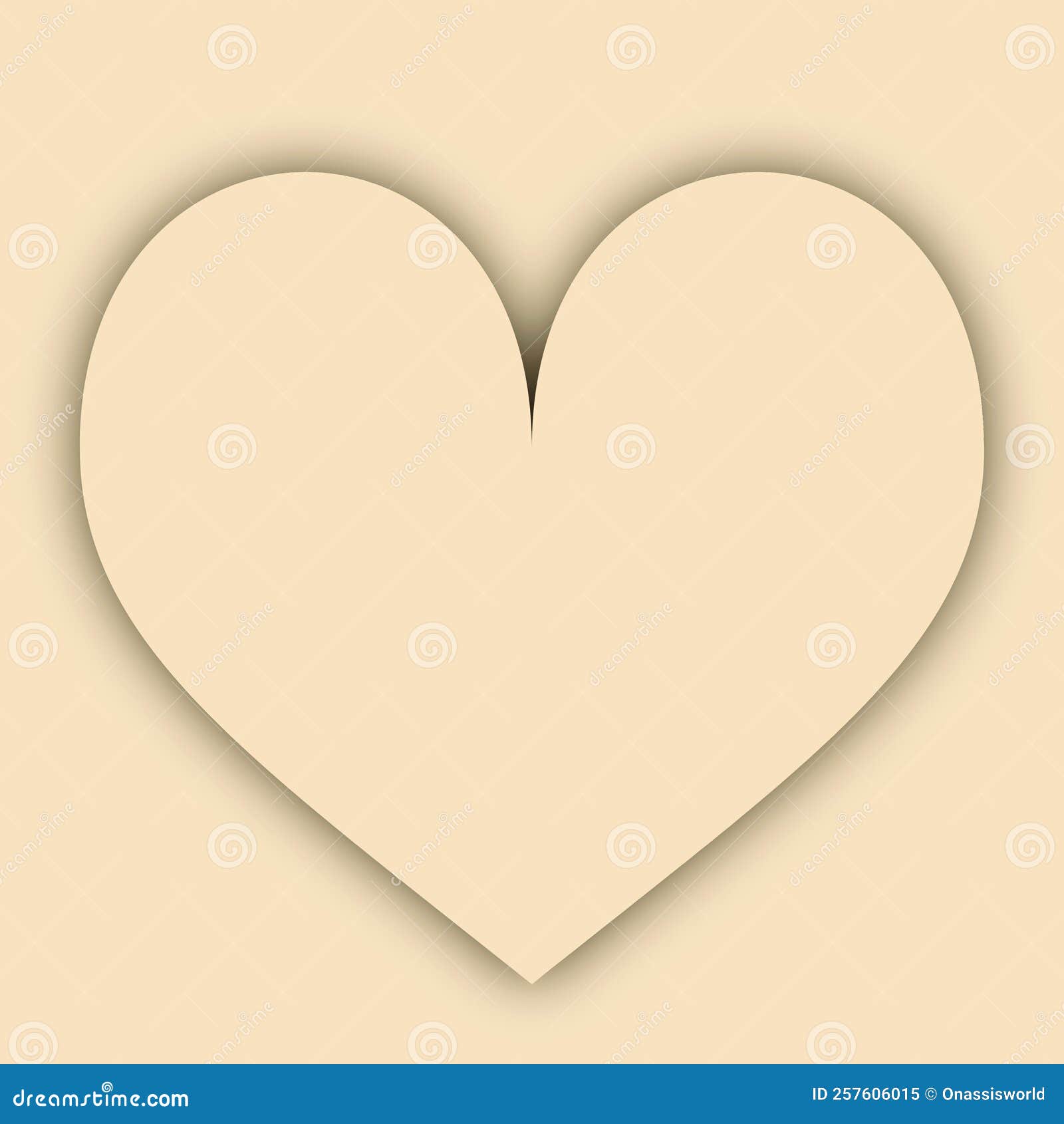 Abstract Art Heart Backgrounds Illustrations Templates Stock ...