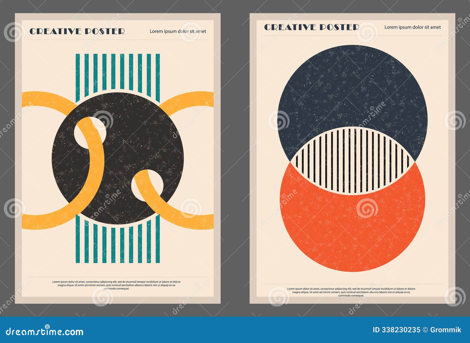 Conceptual Visualization, Glowing Bulb Signifies Innovation And Leading ...