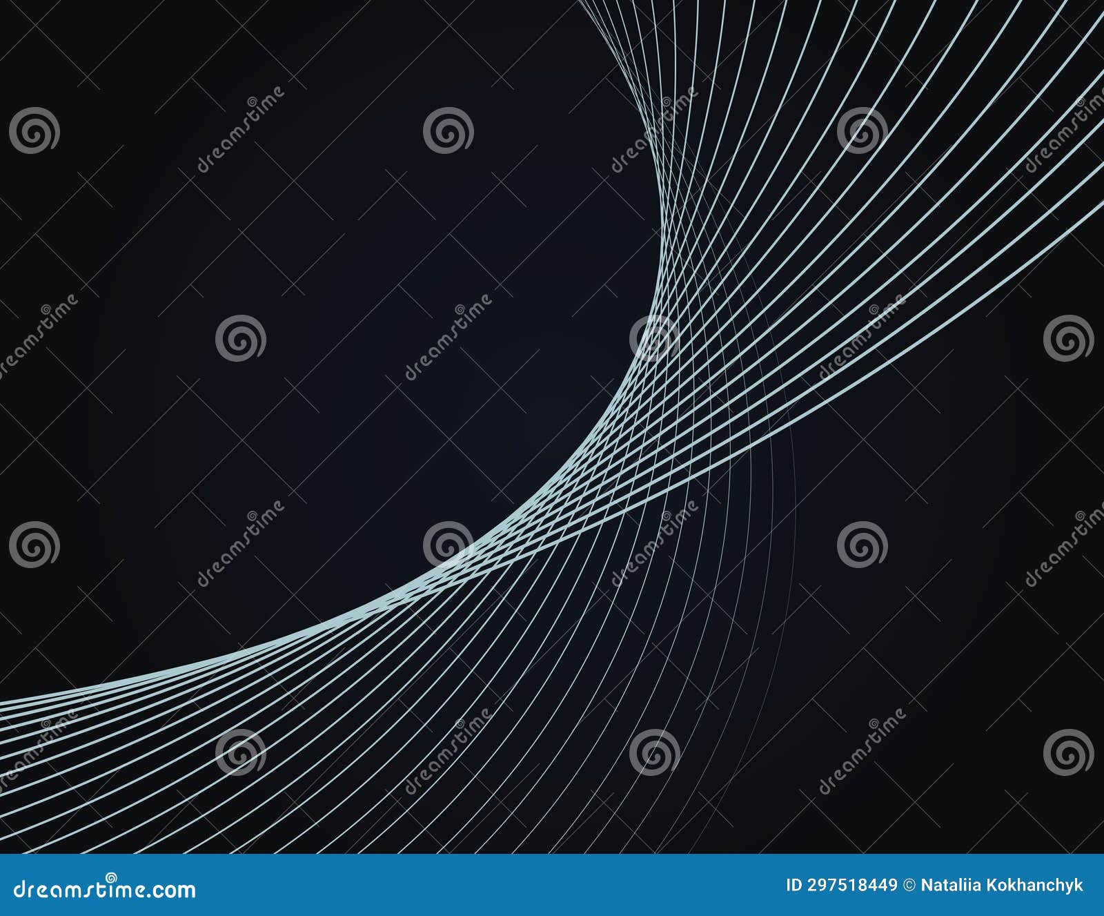 Abstract Art Line Design Background Image Pattern Line Art Wallpaper ...