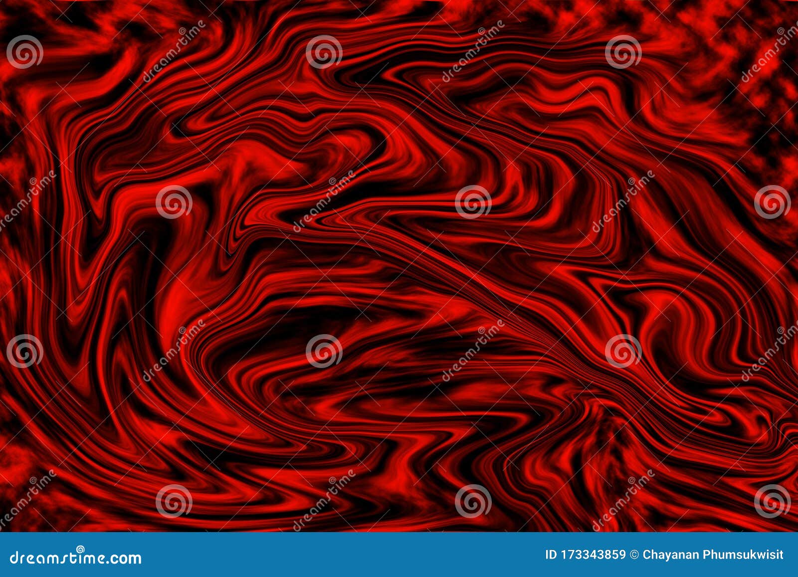 Abstract Art Marble Pattern and Luxury Interior Wall Tile and Floor ...