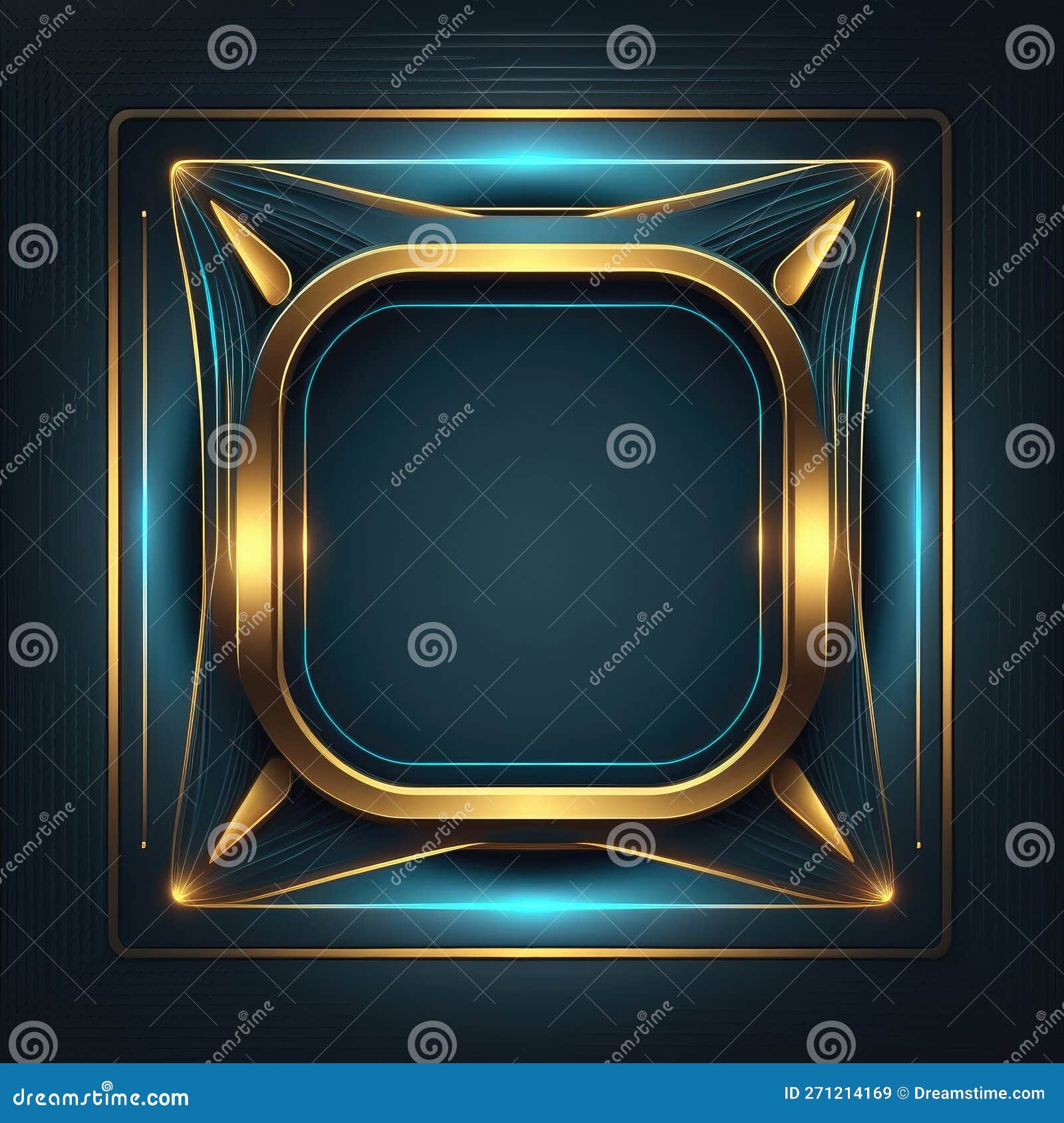 Chevrons Game Stock Illustrations – 321 Chevrons Game Stock ...