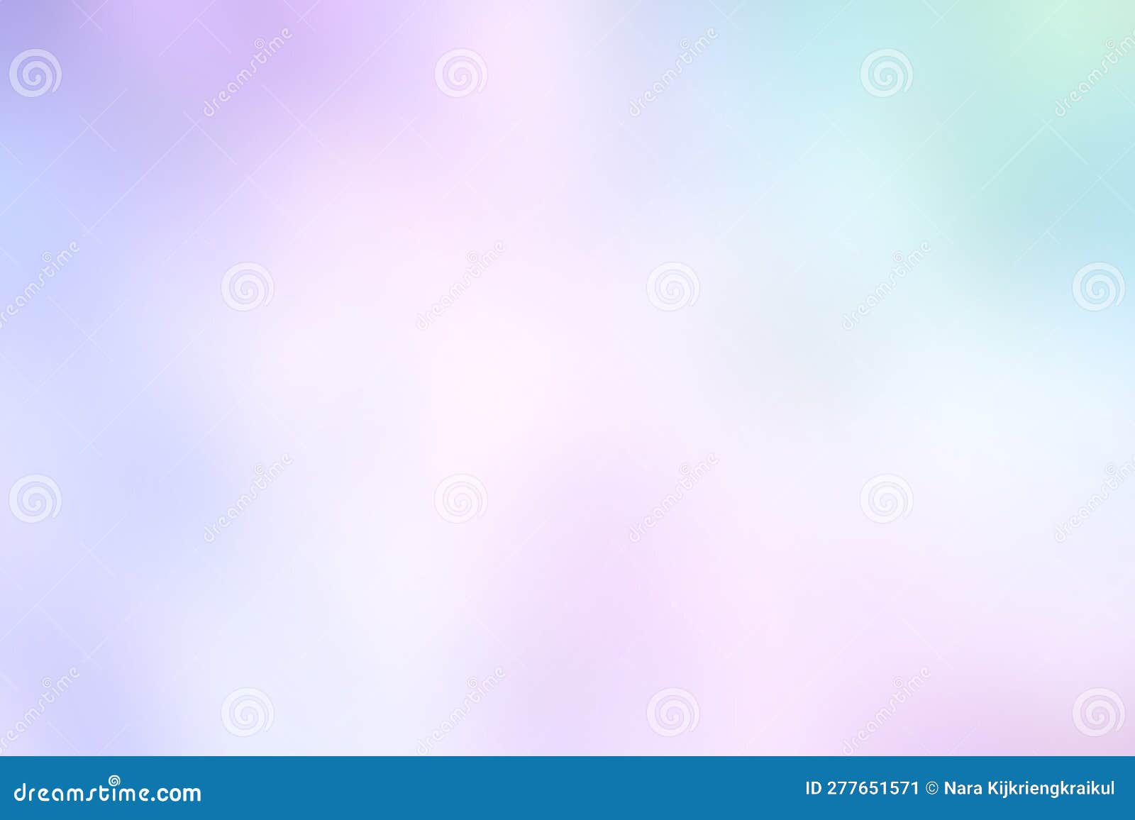 Abstract Art Pastel Wallpaper, Light Pattern Blur Background Stock ...