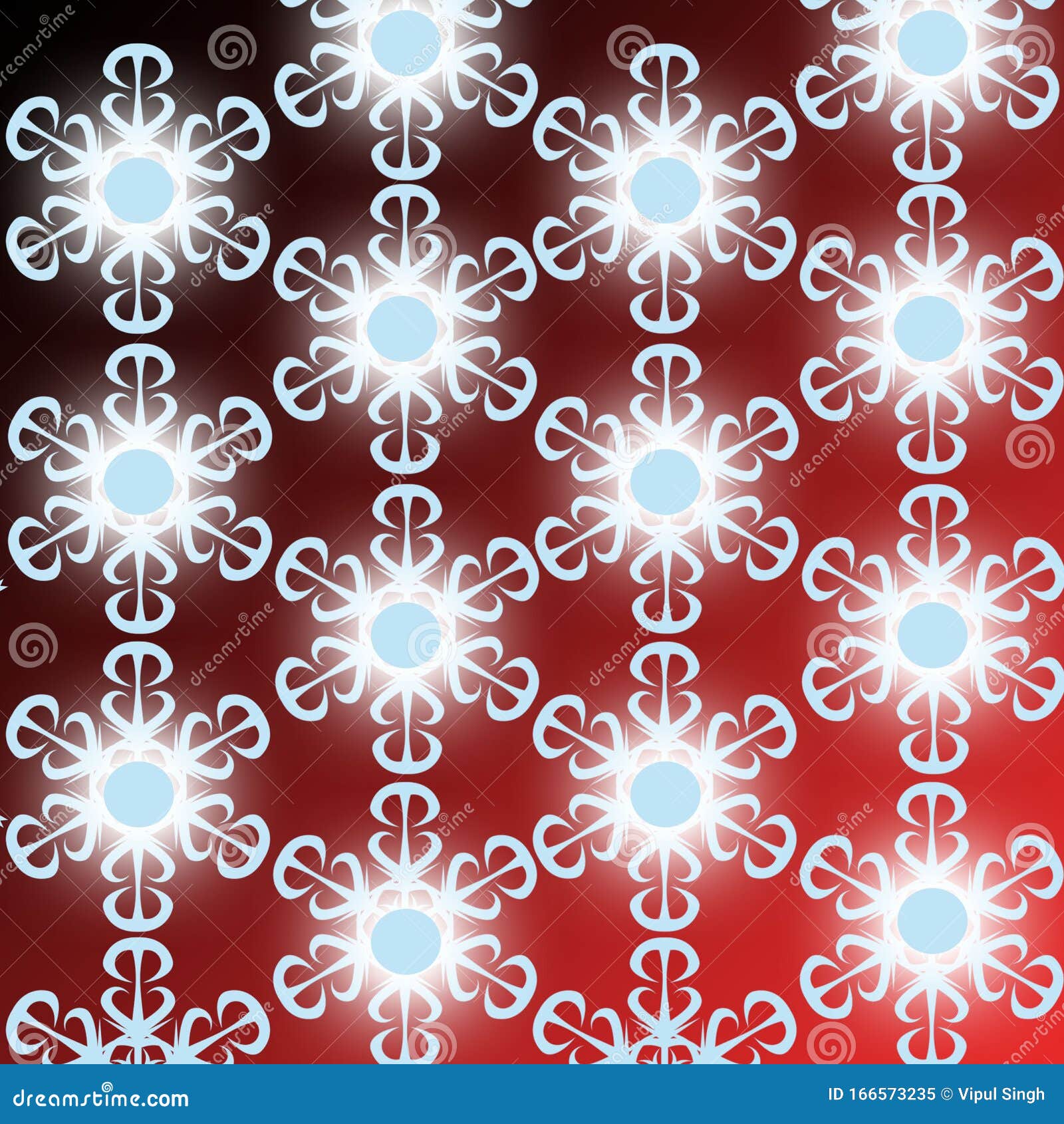 Abstract Art Pattern Design Repeat Design GraphicdesignerIndia Surface ...