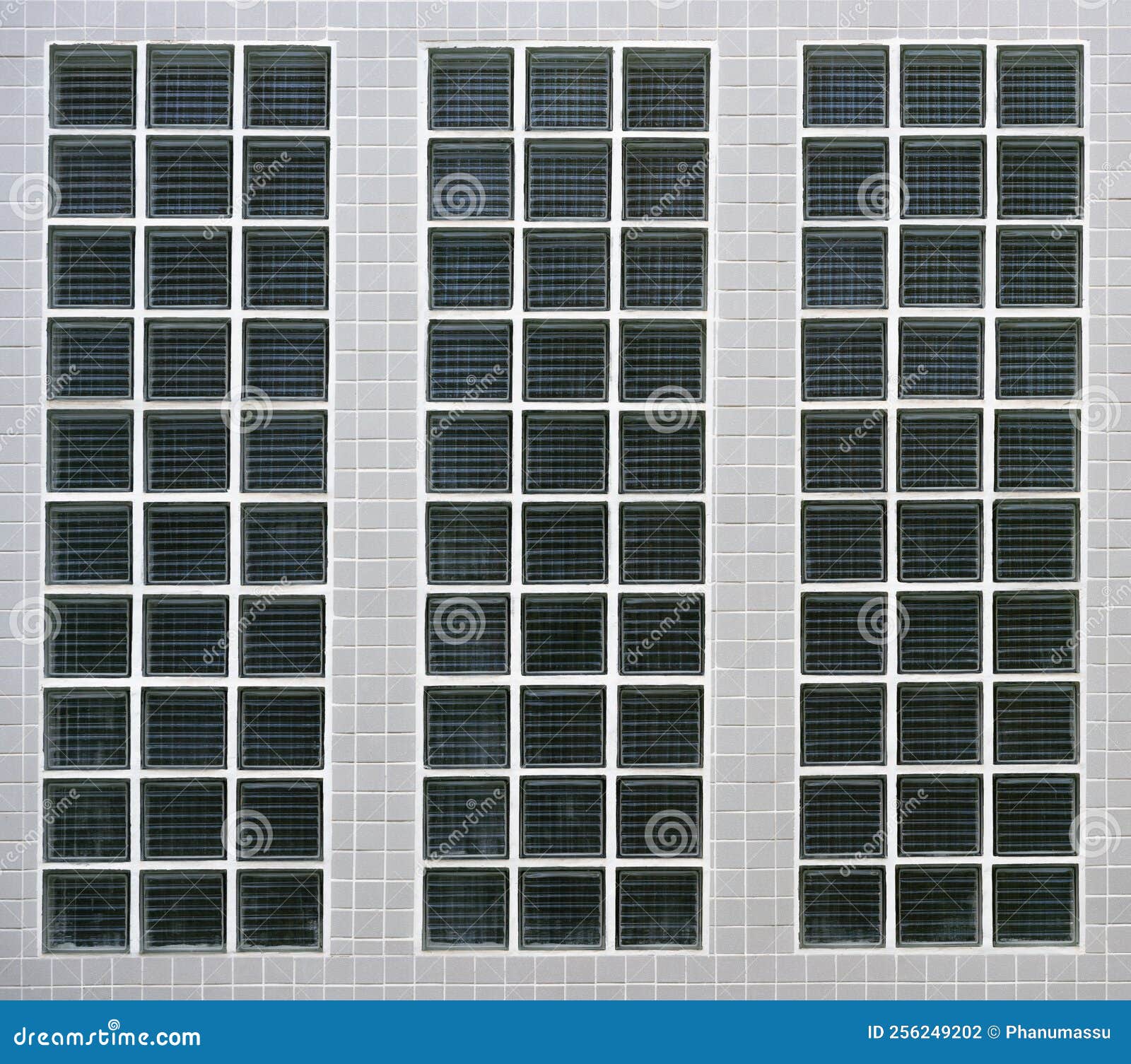 Construction Square Triangle Ruler Royalty-Free Stock Photo ...