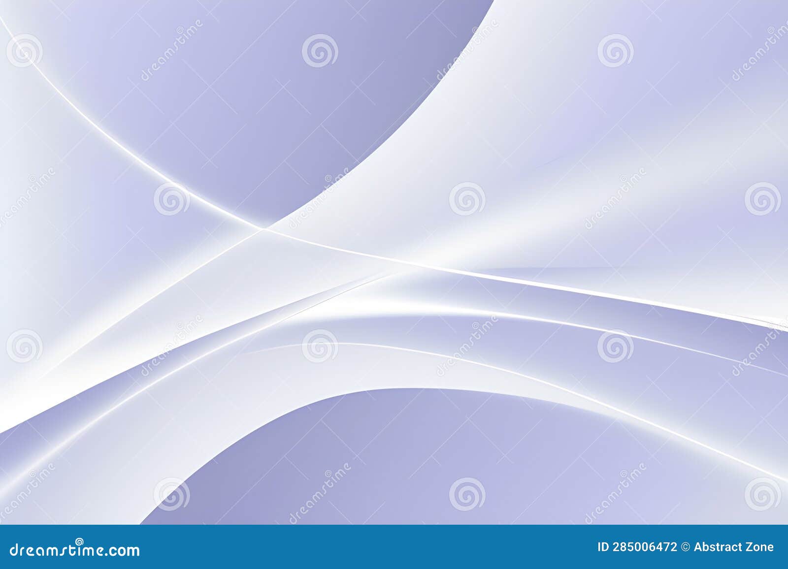 Abstract Art Pattern of Mixed White Colors Tone. Background Wallpaper ...