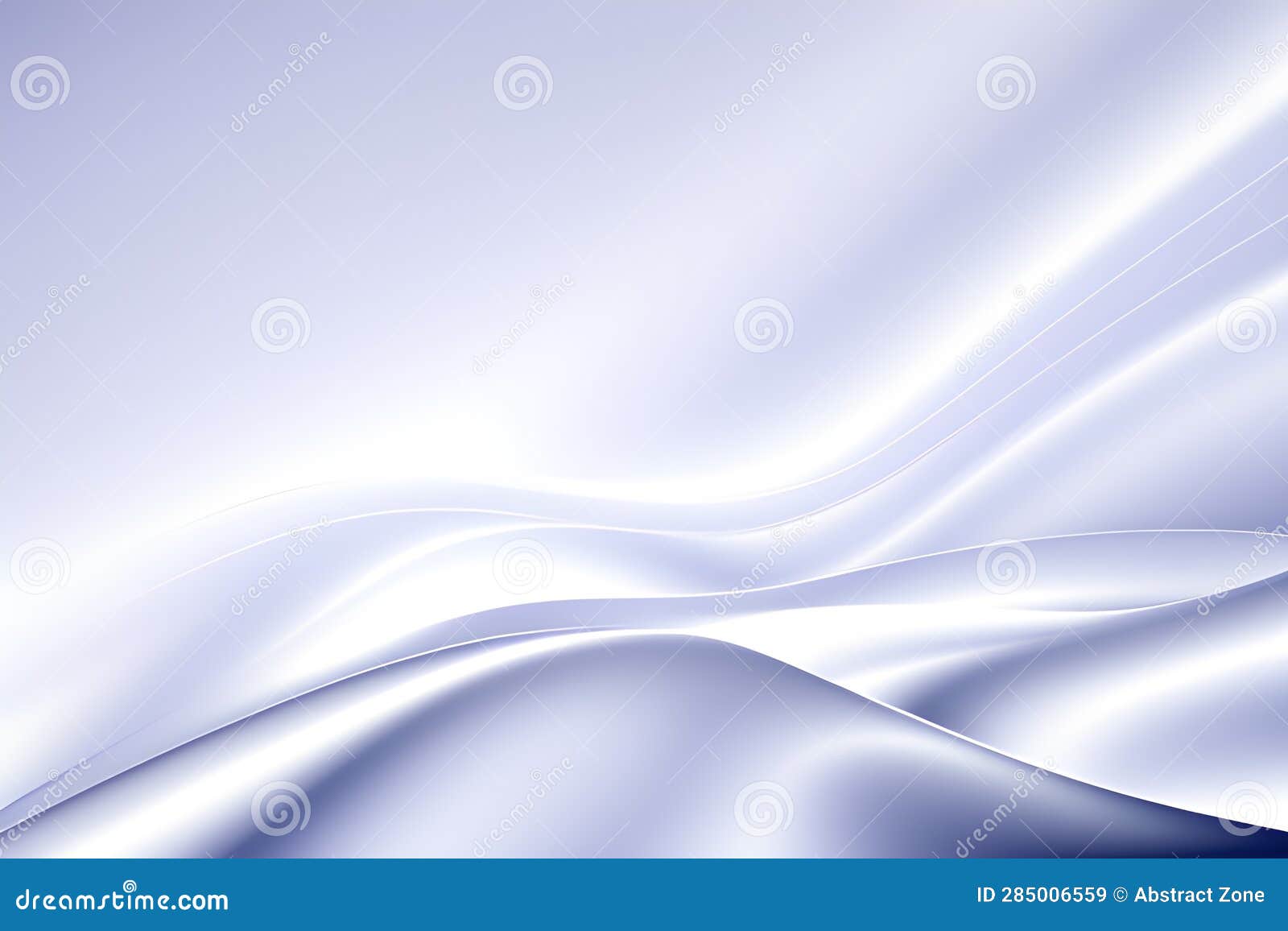 Abstract Art Pattern of Mixed White Colors Tone. Background Wallpaper ...