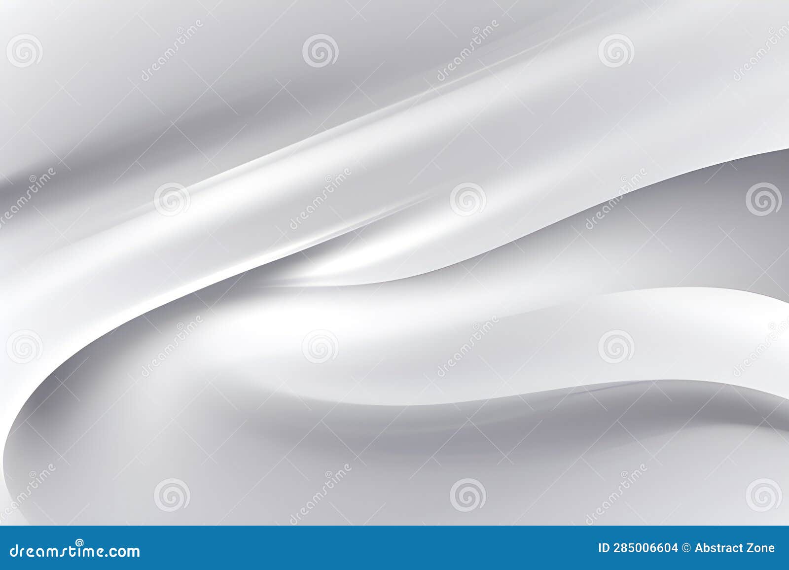 Abstract Art Pattern of Mixed White Colors Tone. Background Wallpaper ...