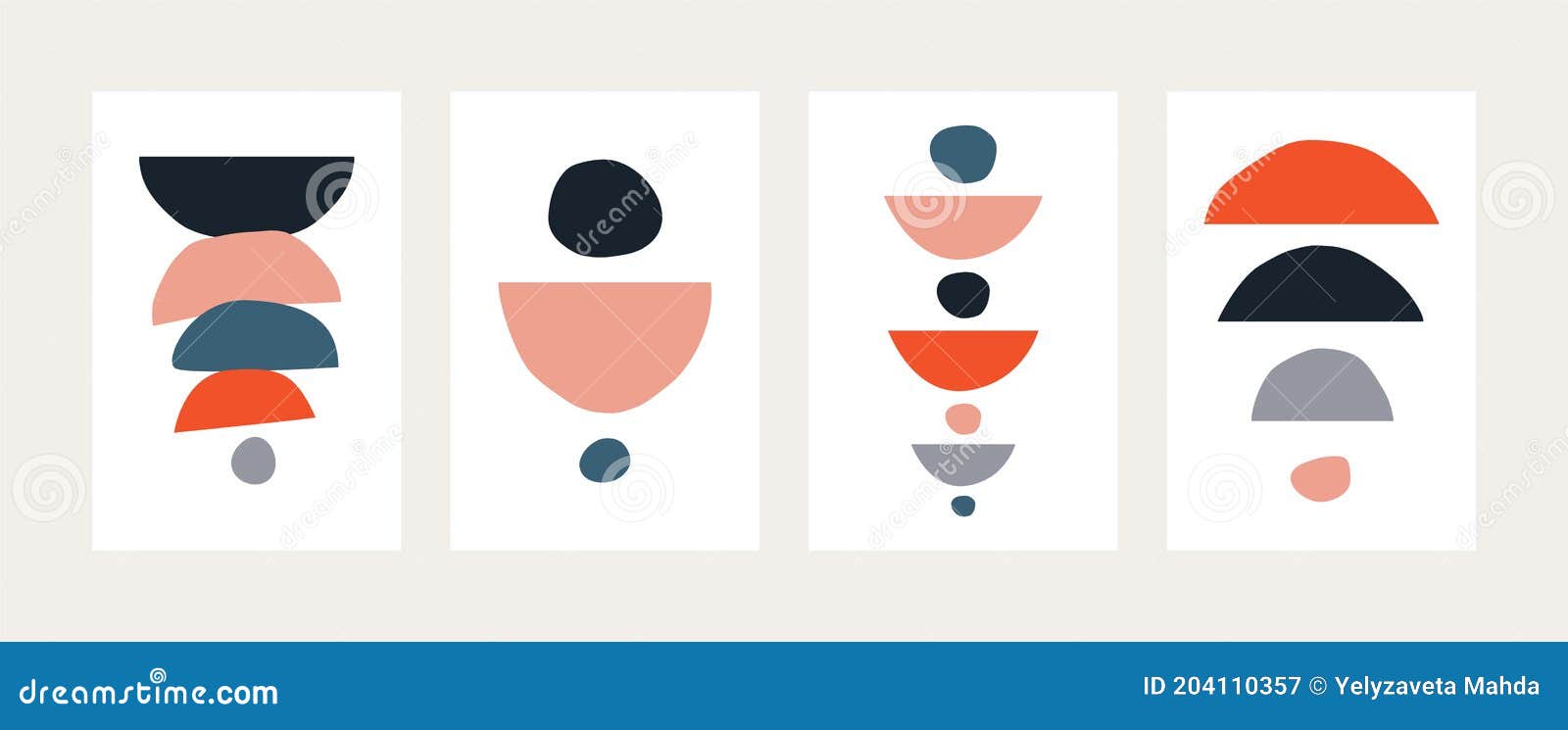 Rough Doodle Stock Illustrations – 71,366 Rough Doodle Stock ...