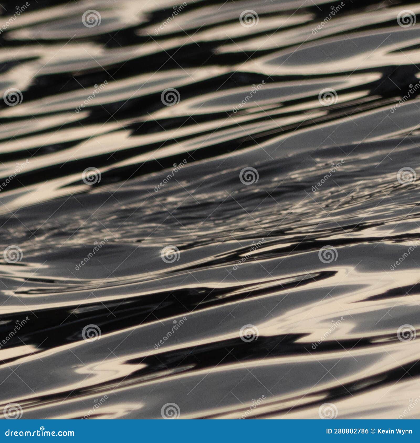 Abstract art reflections stock photo. Image of abstract - 280802786