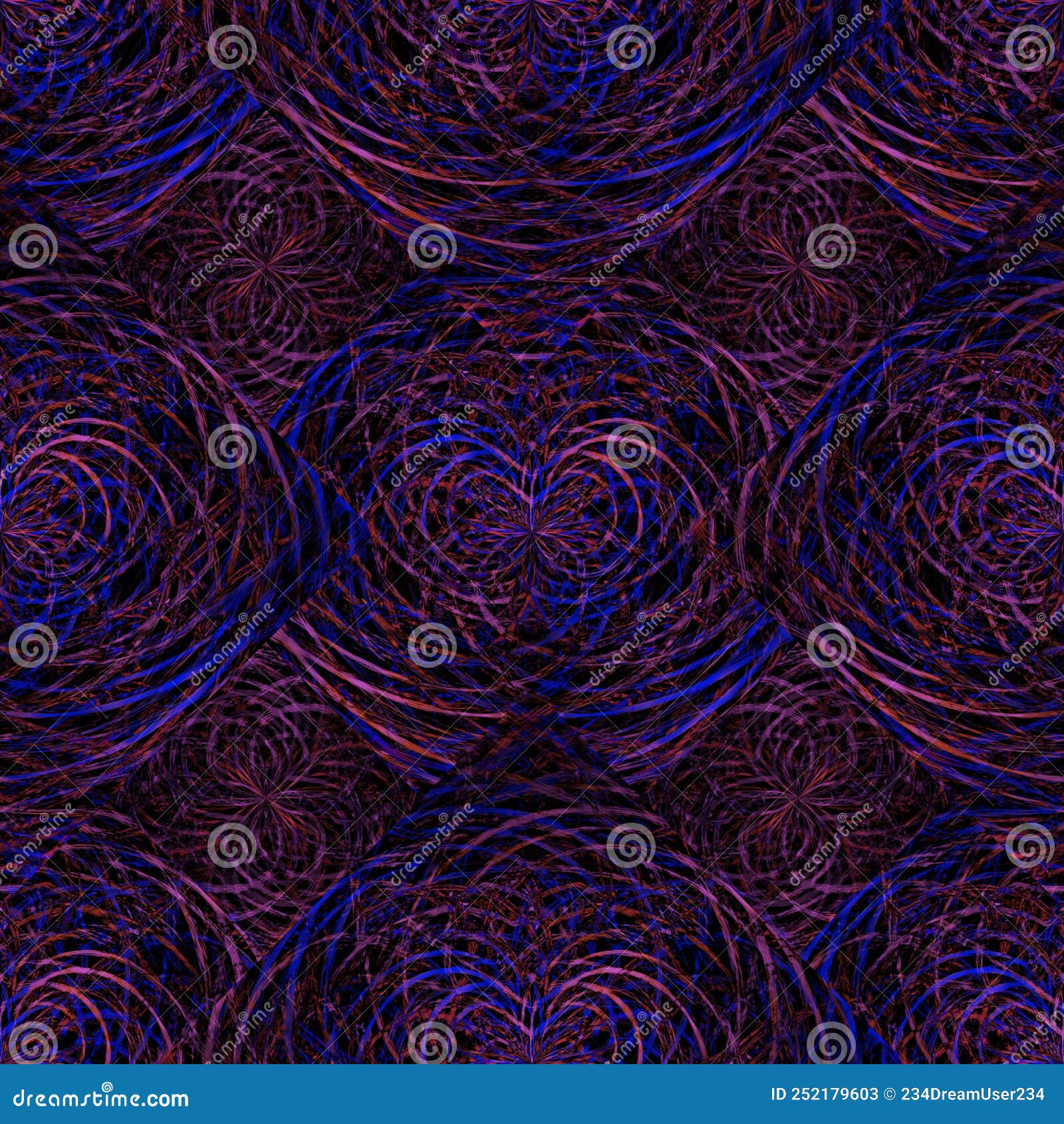 Circular Lines Overlay Pattern Photos - Free & Royalty-Free Stock ...