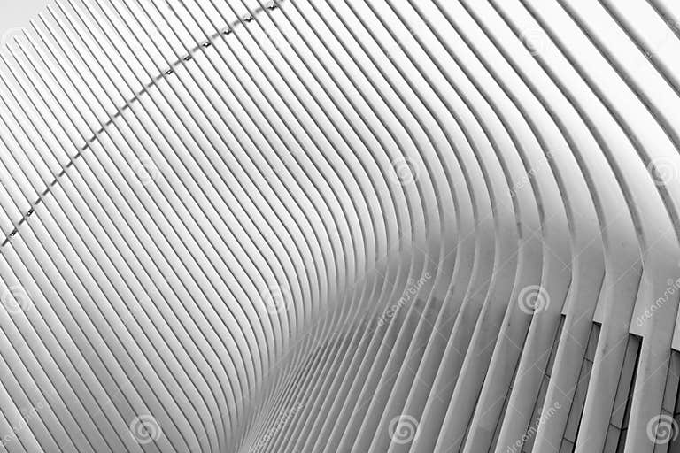 Abstract Art Structure Background. Geometrical Structural Backdrop ...